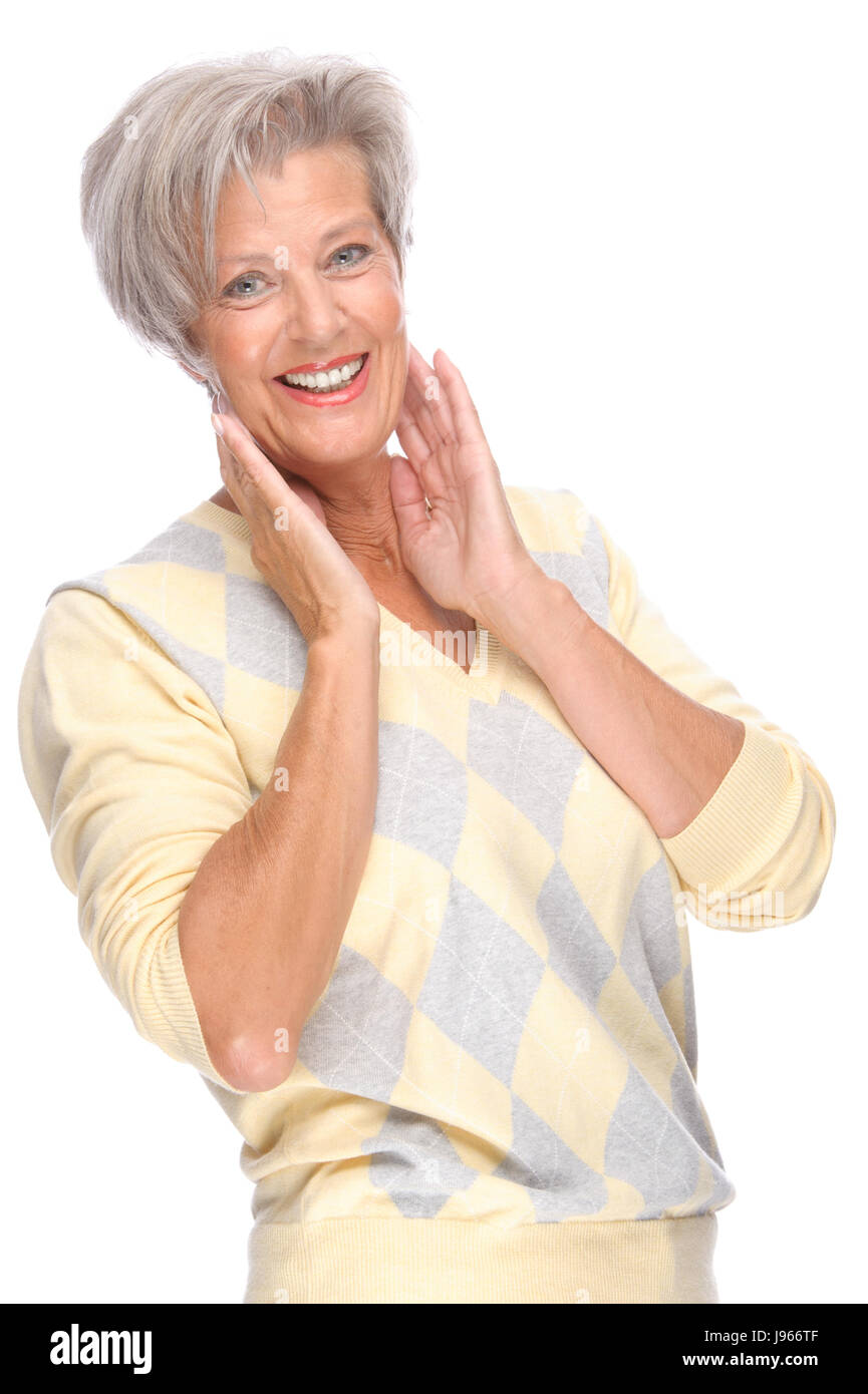 woman, laugh, laughs, laughing, twit, giggle, smile, smiling, laughter ...