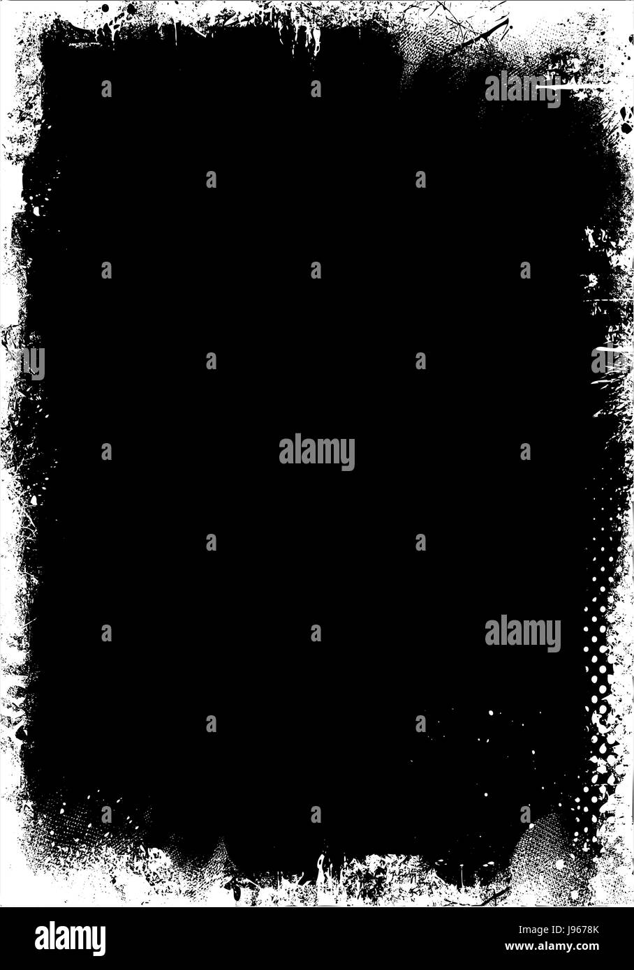 document, certificate, frame, awards, backdrop, background, framework ...