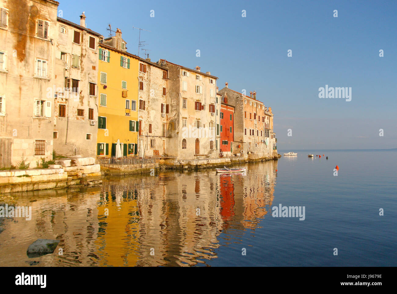 travel, city, town, style of construction, architecture, architectural ...