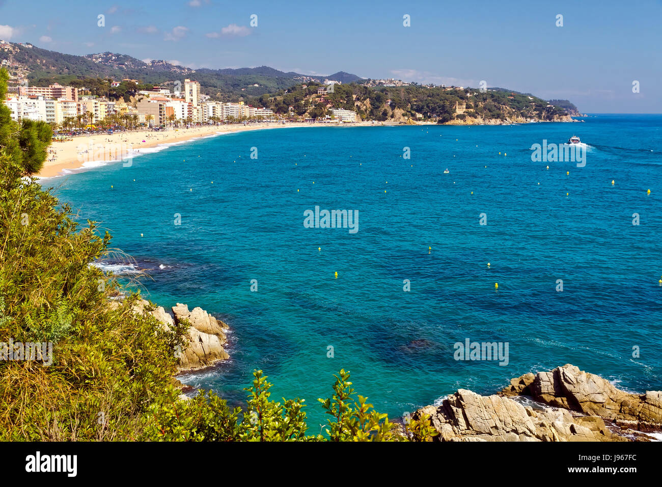 blue, travel, city, town, holiday, vacation, holidays, vacations ...