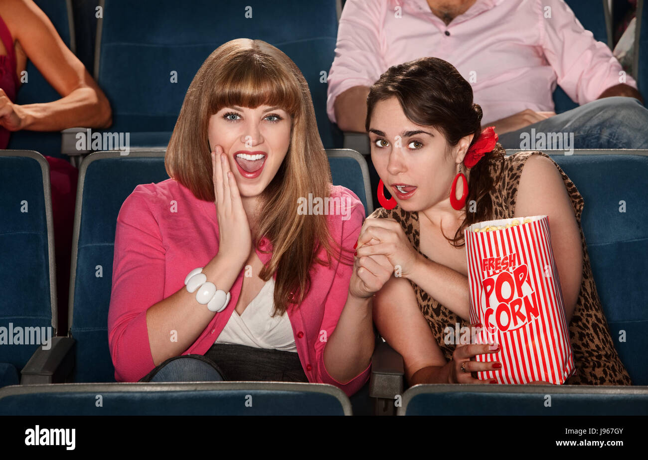 beautiful, beauteously, nice, blank, european, caucasian, bag, amazed ...