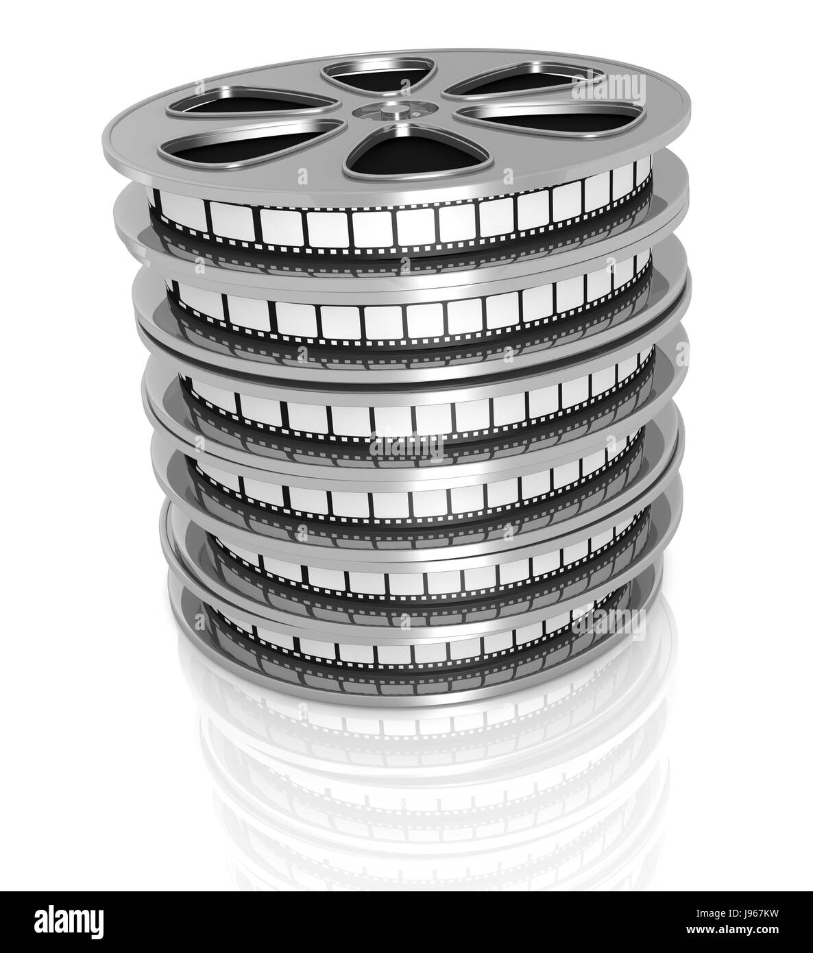 motion, postponement, moving, movement, object, entertainment, art ...