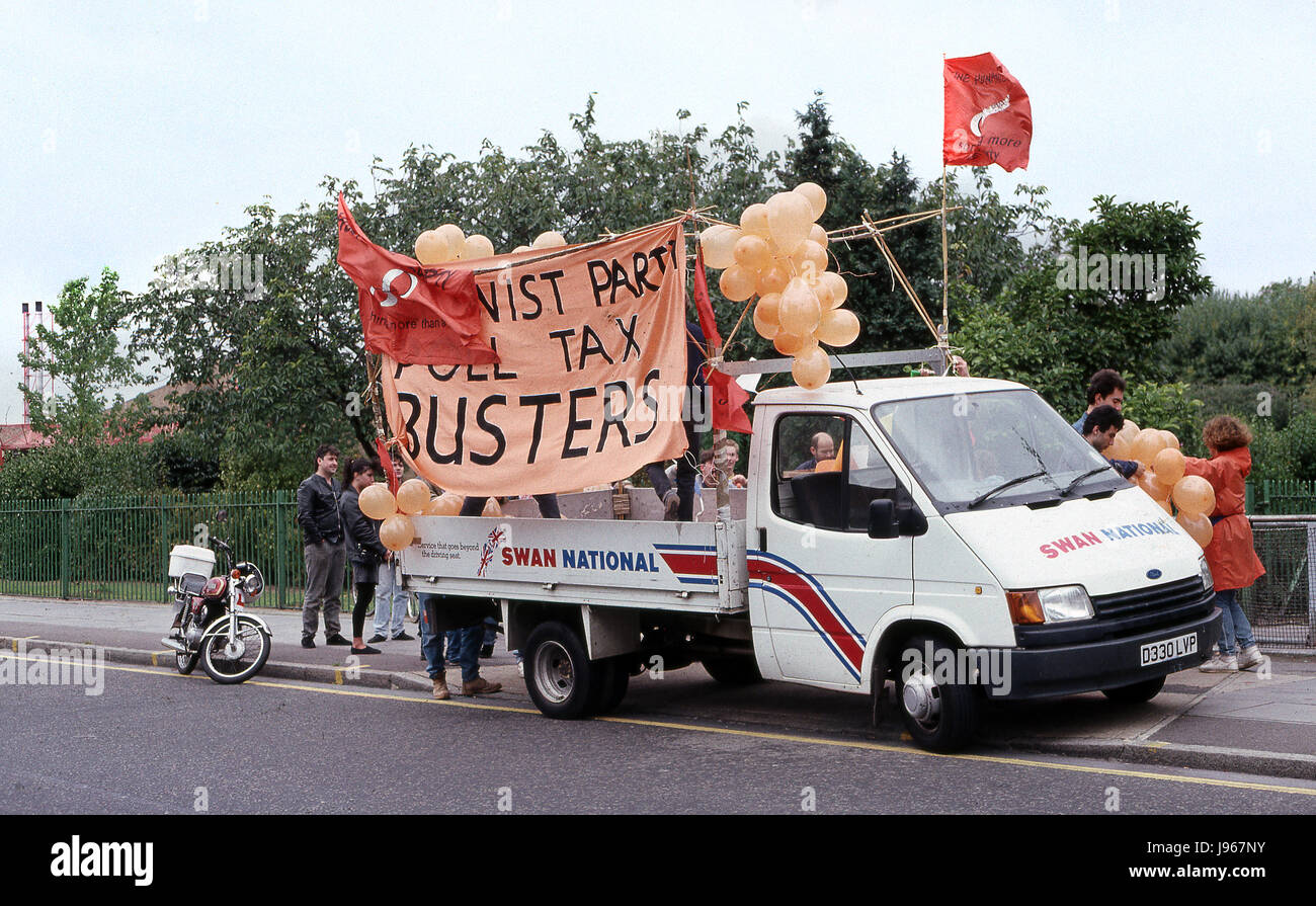 Humanist principles hi-res stock photography and images - Alamy