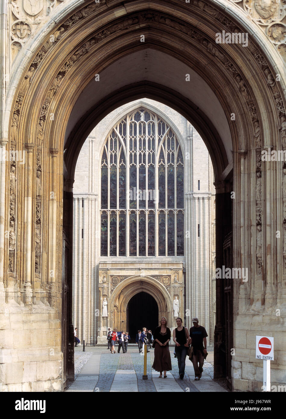 Old historic college Stock Photo - Alamy
