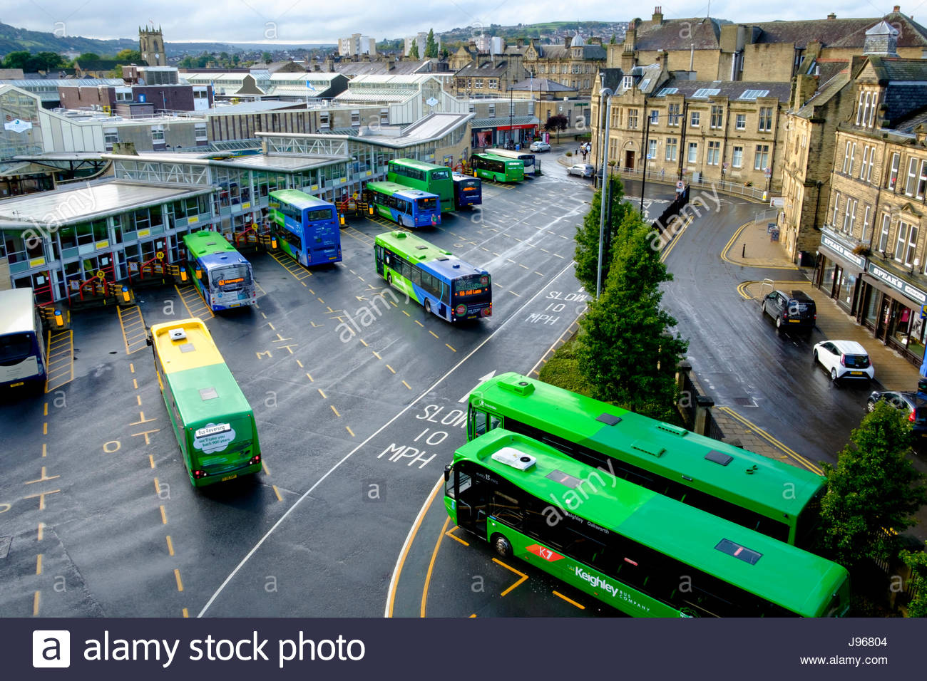 Reversing Stock Photos & Reversing Stock Images - Alamy
