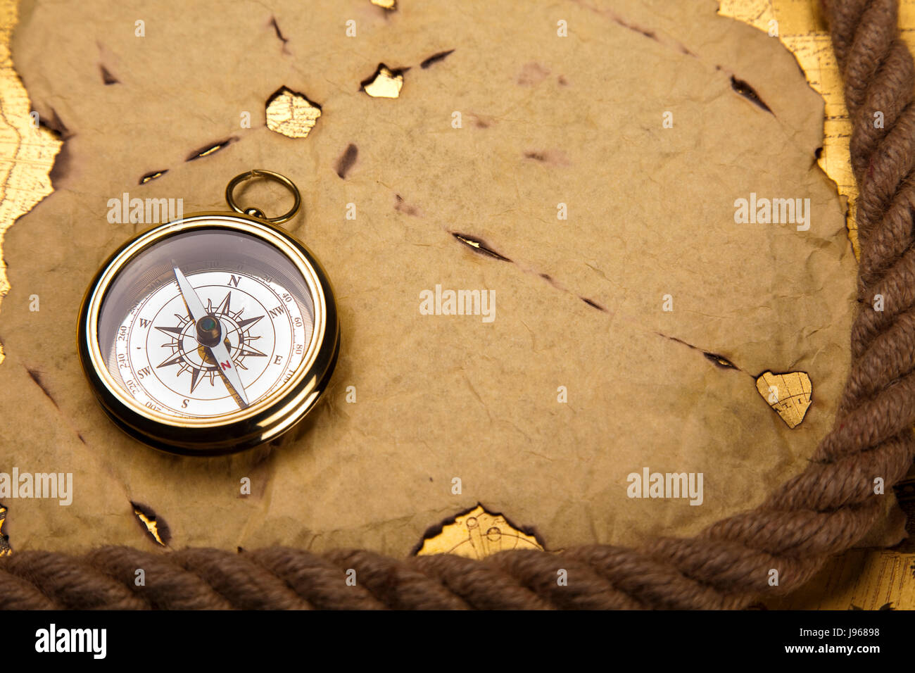 travel, model, design, project, concept, plan, draft, navigation Stock ...