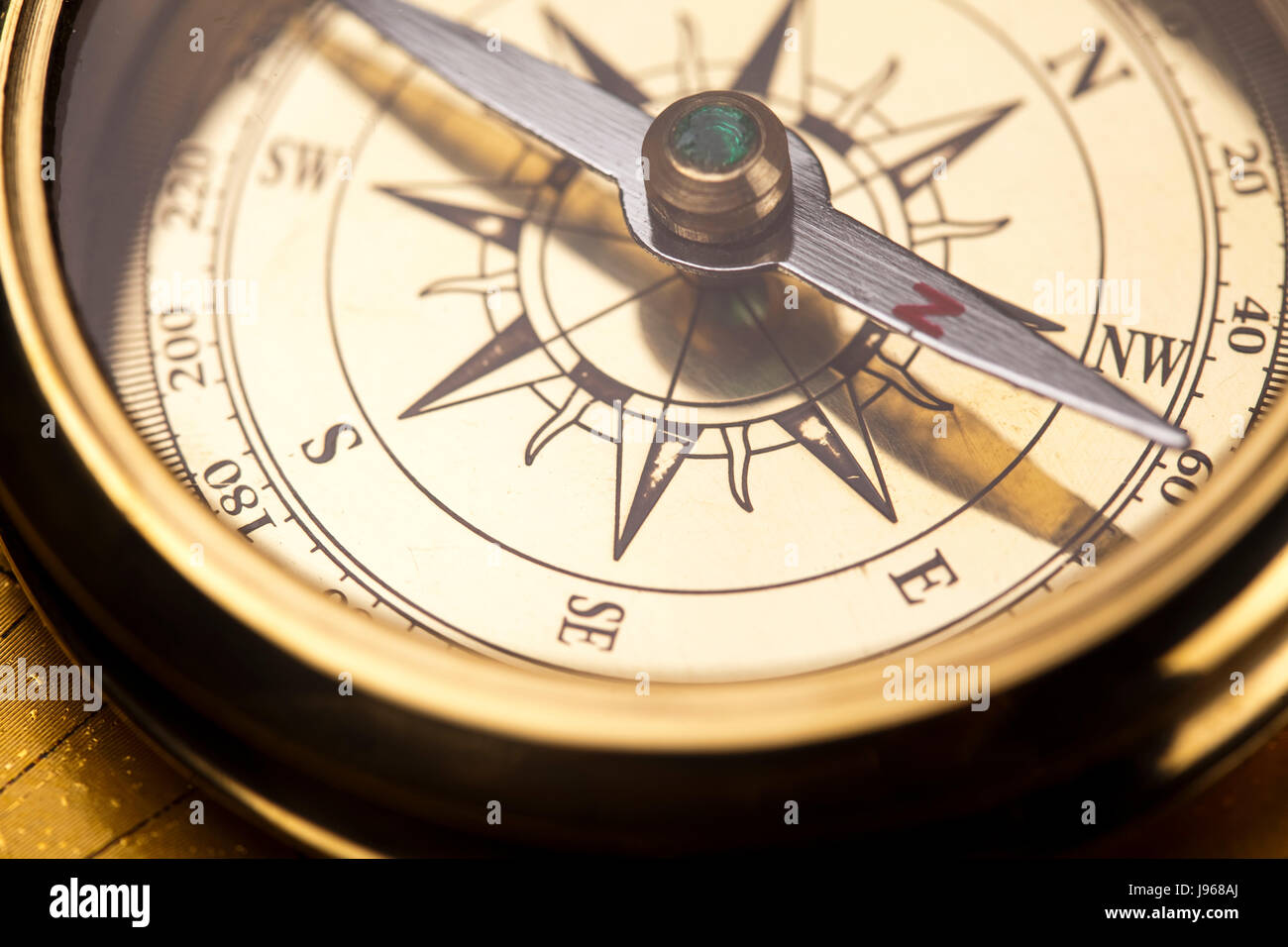 travel, model, design, project, concept, plan, draft, navigation Stock ...