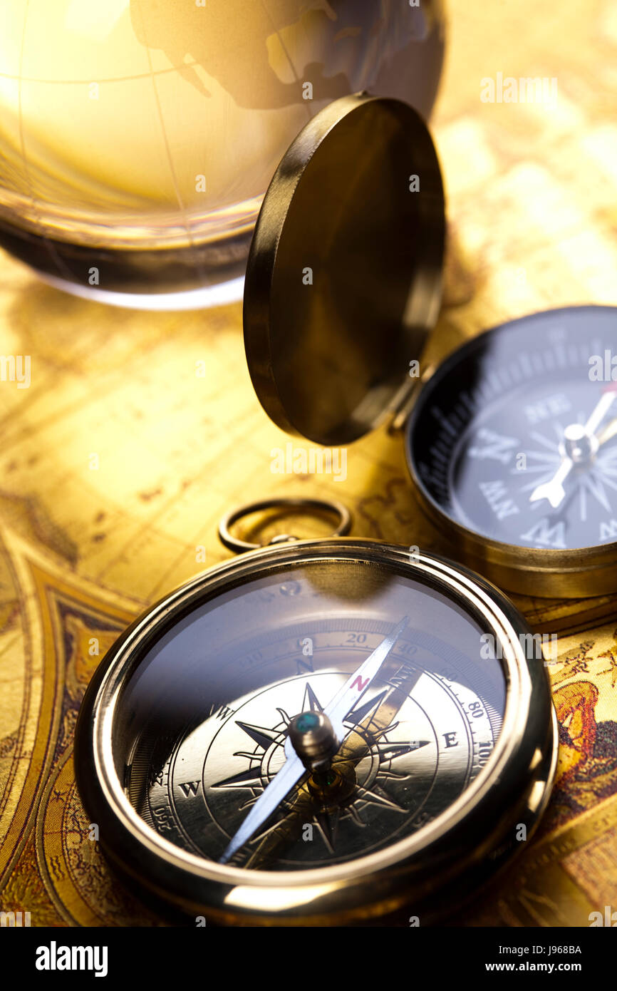 travel, model, design, project, concept, plan, draft, navigation Stock ...