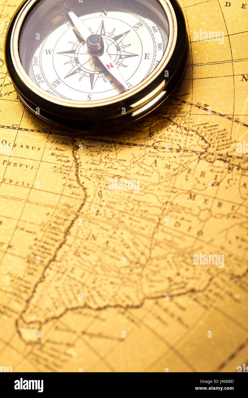 travel, model, design, project, concept, plan, draft, navigation Stock ...