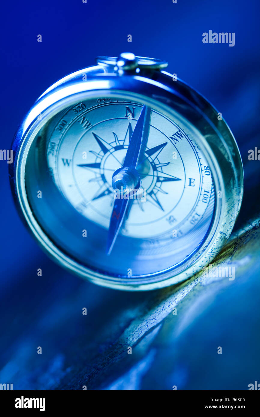 travel, model, design, project, concept, plan, draft, navigation Stock ...