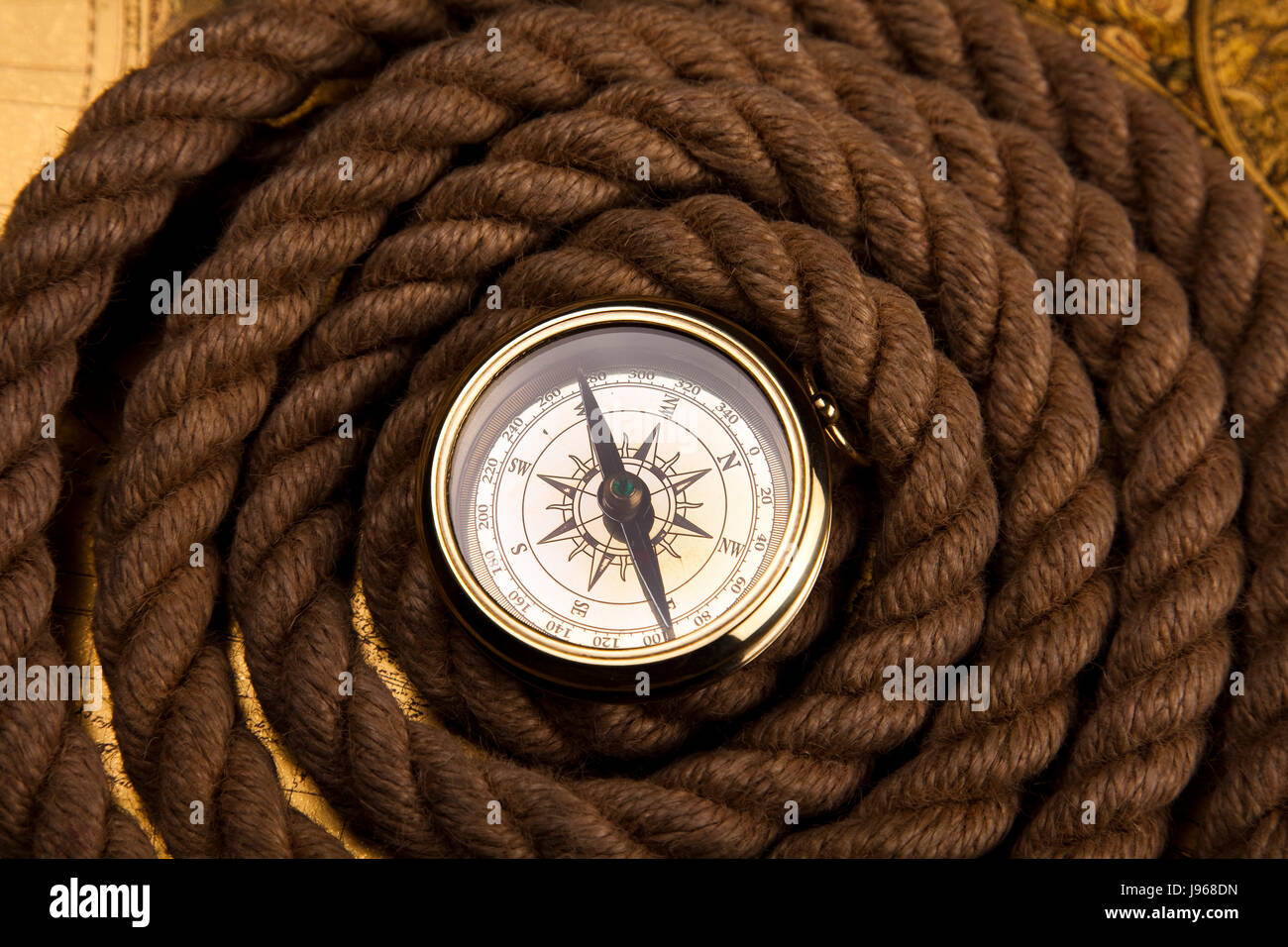 travel, model, design, project, concept, plan, draft, navigation Stock ...