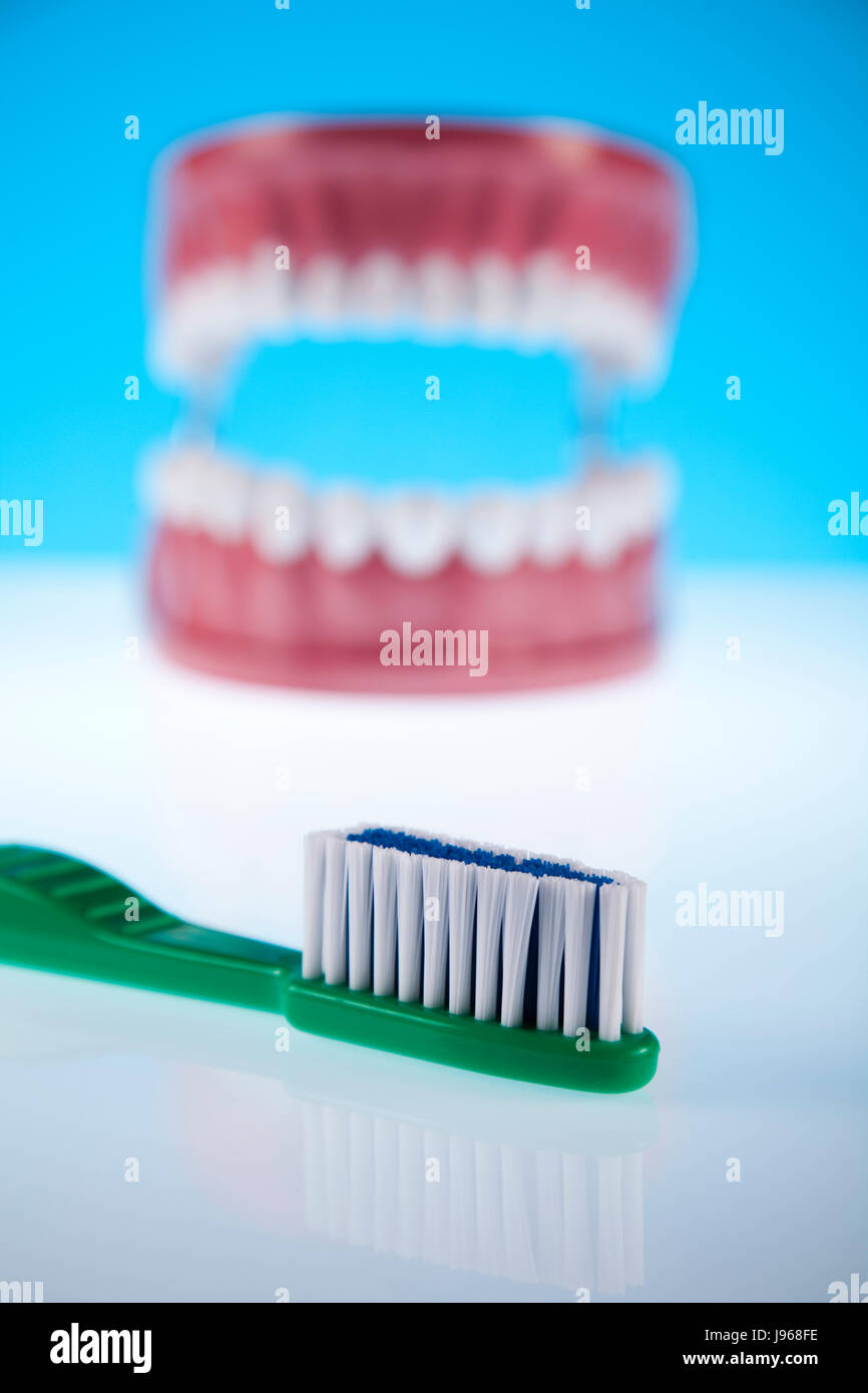 health, teeth, dentist, human, human being, tooth, dental, jagged ...