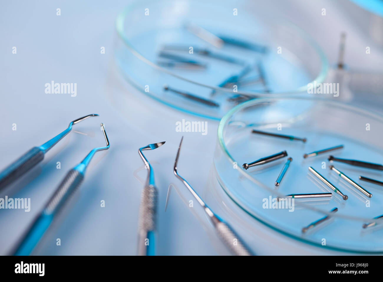 health, medicinally, medical, dentist, hygiene, equipment, dental ...