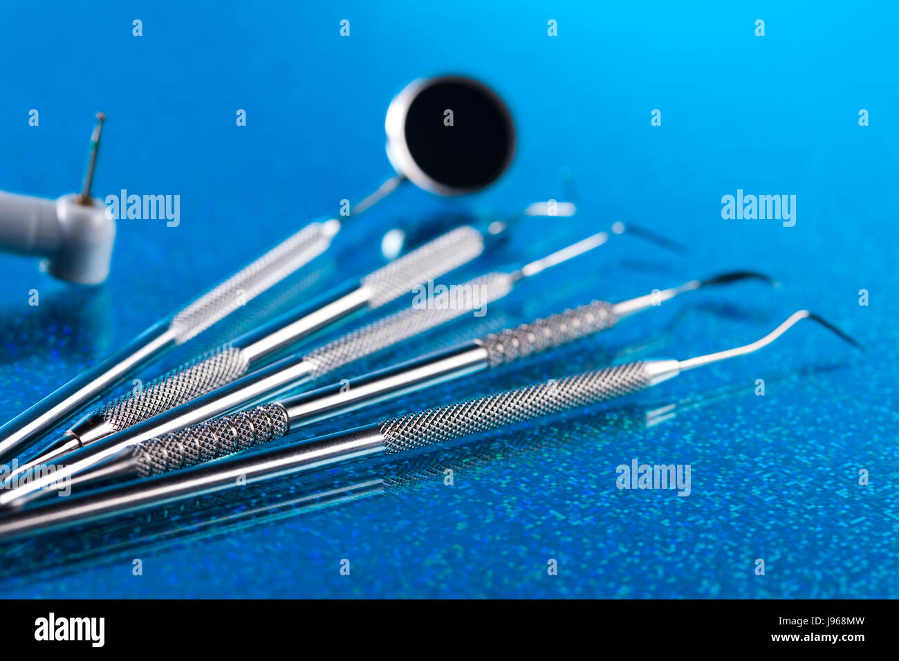 health, medicinally, medical, dentist, hygiene, equipment, dental ...