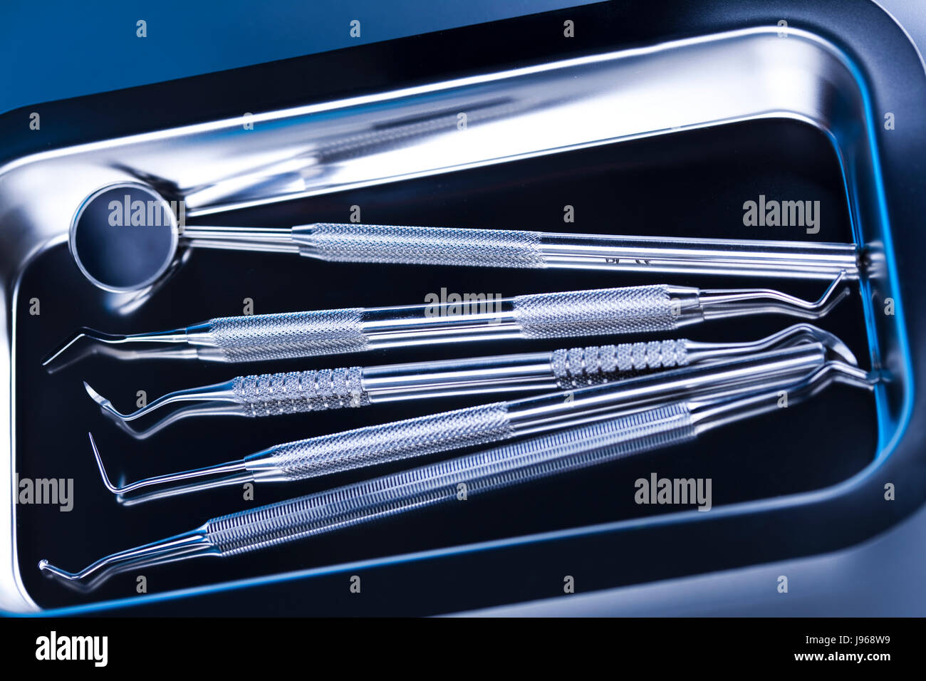 health, medicinally, medical, dentist, hygiene, equipment, dental ...