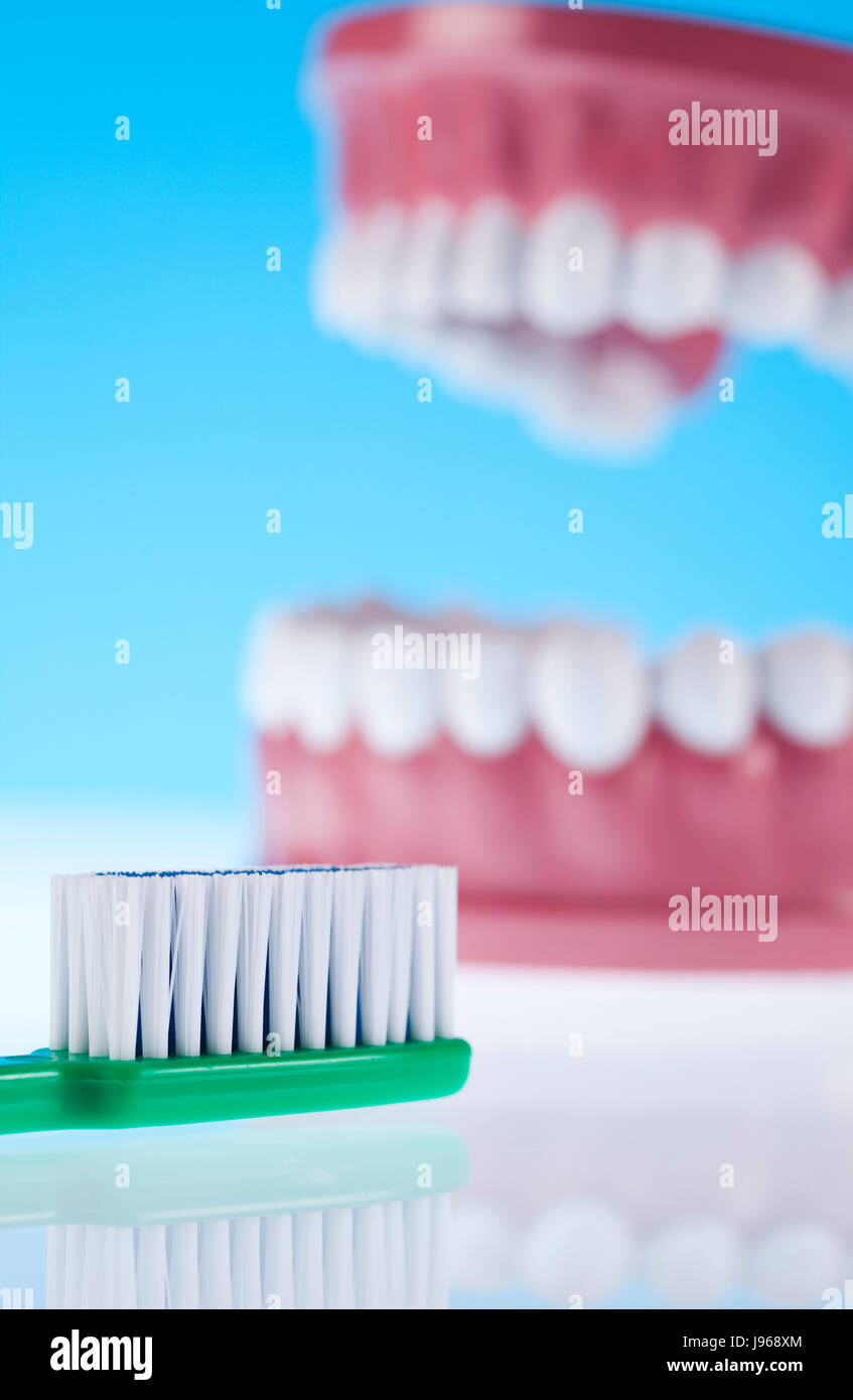 health, teeth, dentist, human, human being, tooth, dental, jagged ...