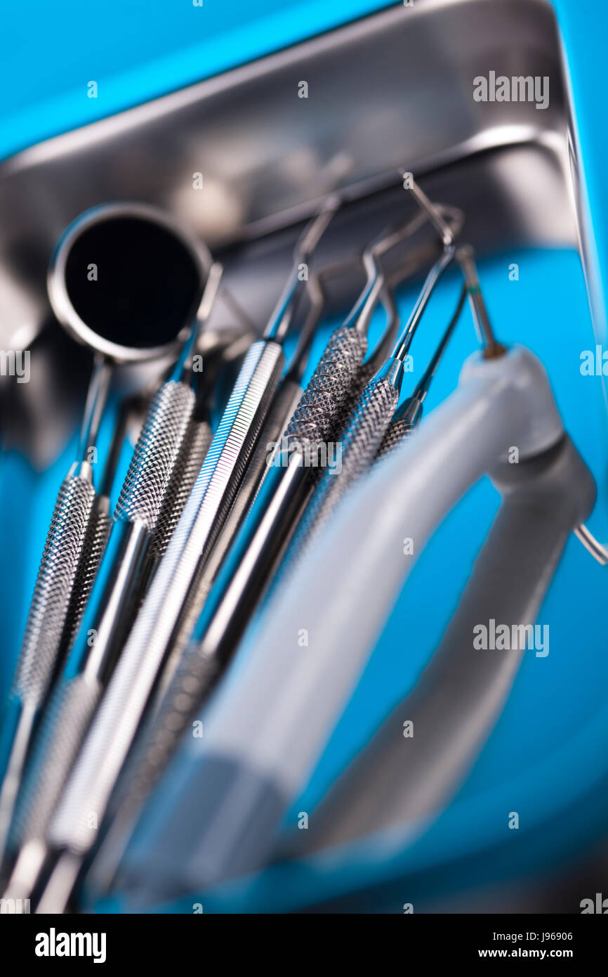 health, medicinally, medical, dentist, hygiene, equipment, dental ...