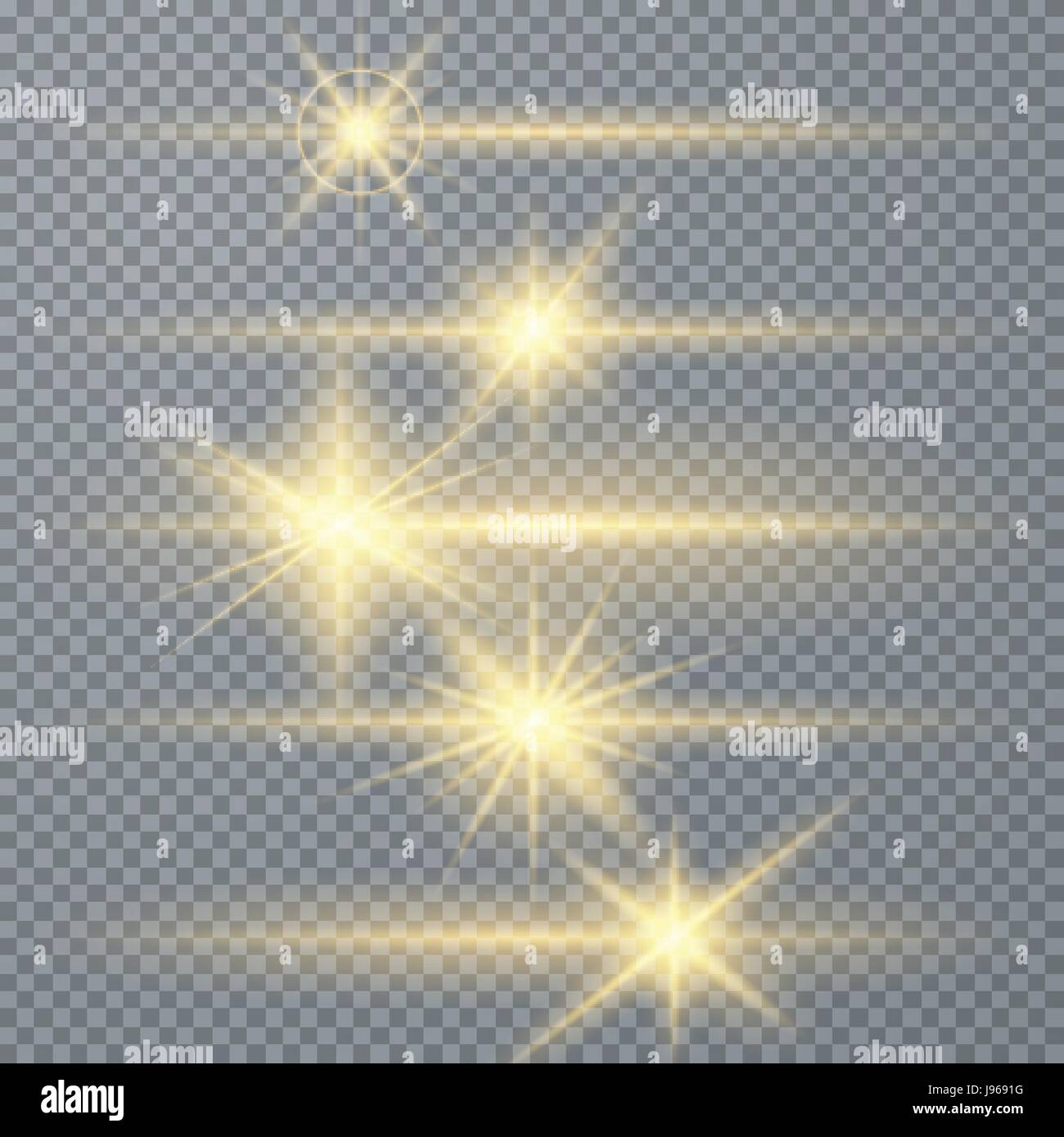 Glitter explosion hi-res stock photography and images - Alamy