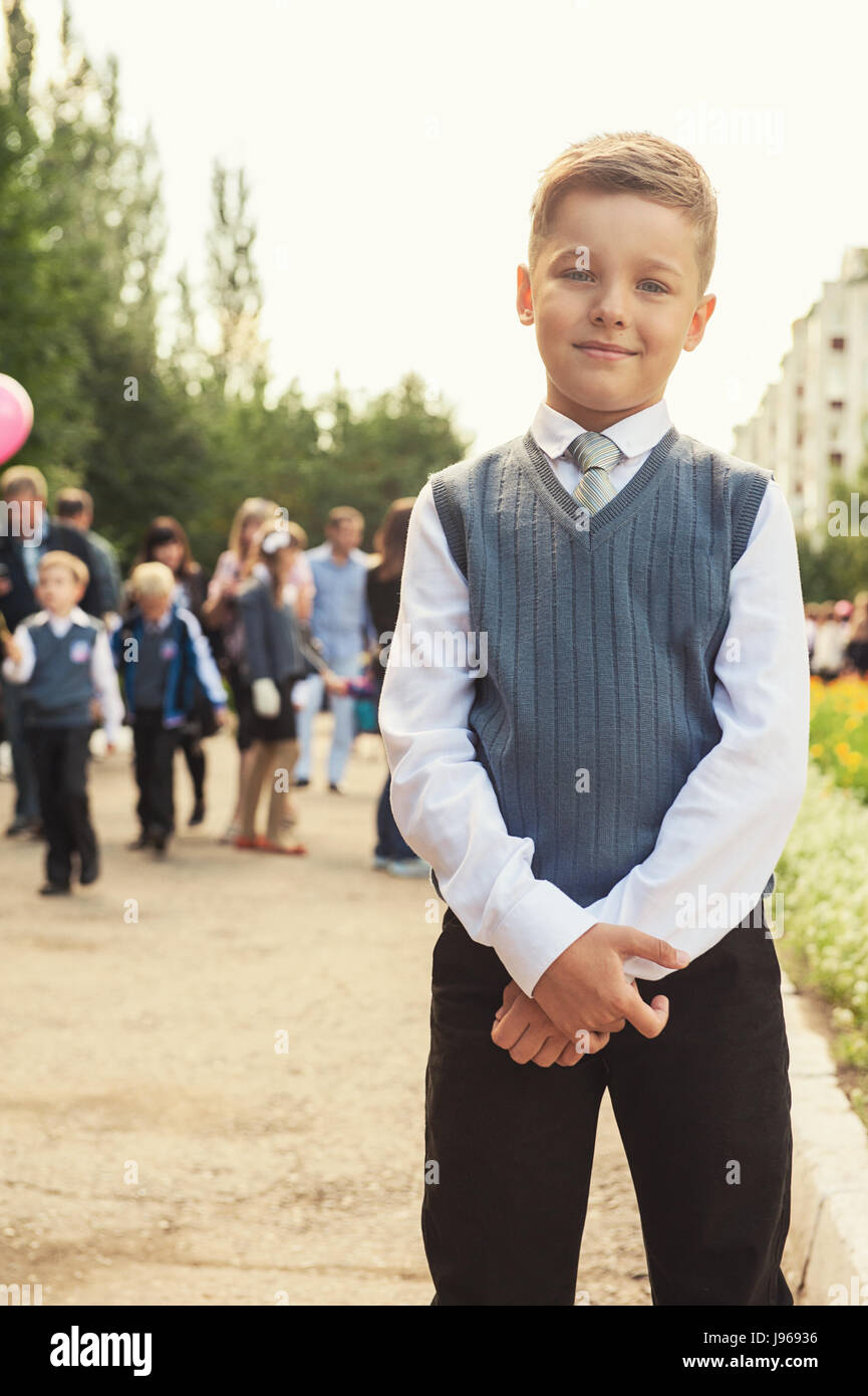 The first time in first class Stock Photo - Alamy