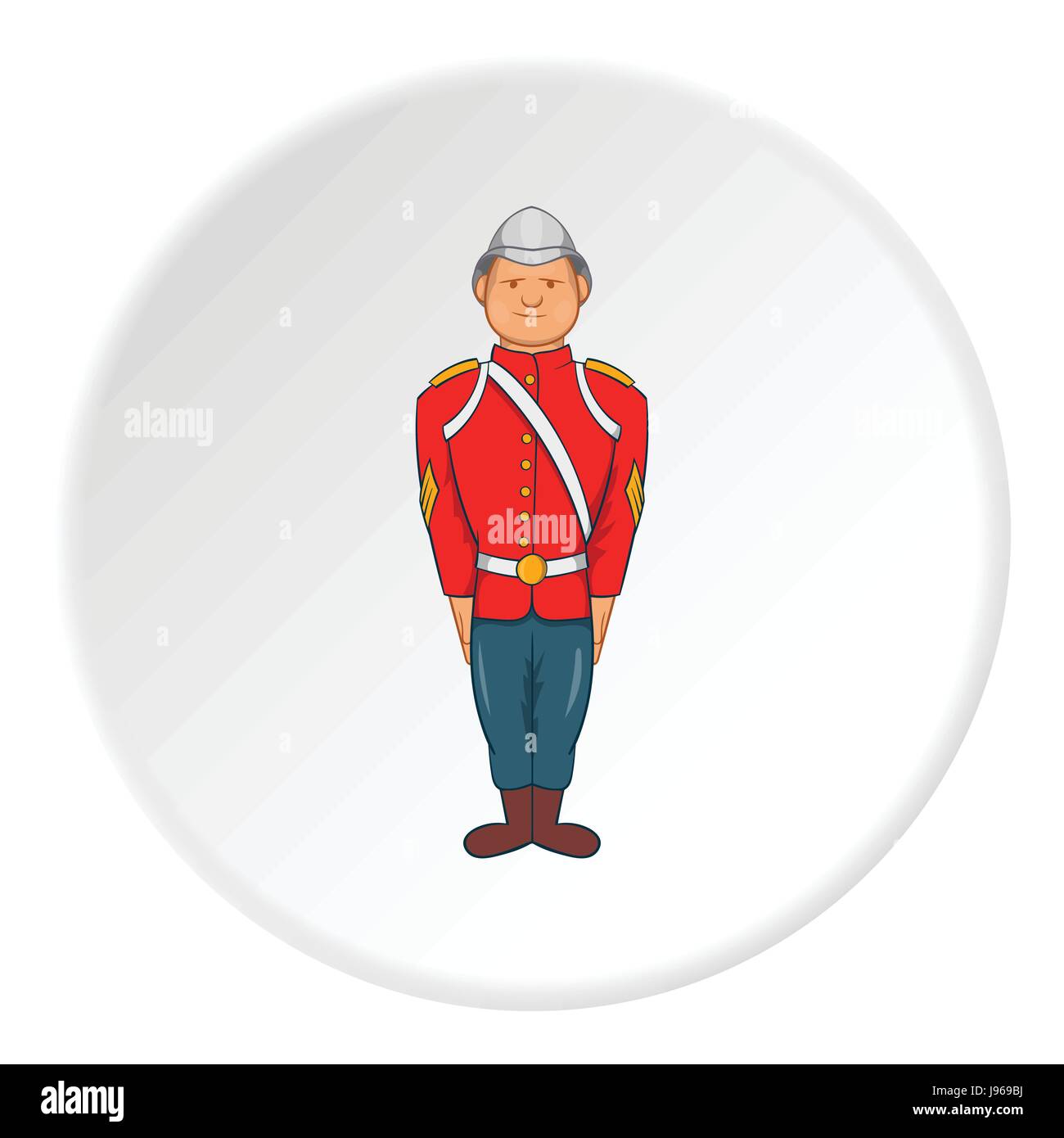 German Soldiers Uniform High Resolution Stock Photography and Images ...