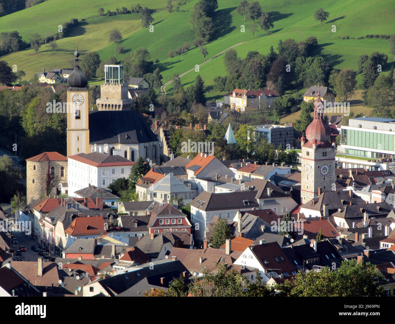 50 experimente museum hi-res stock photography and images - Alamy