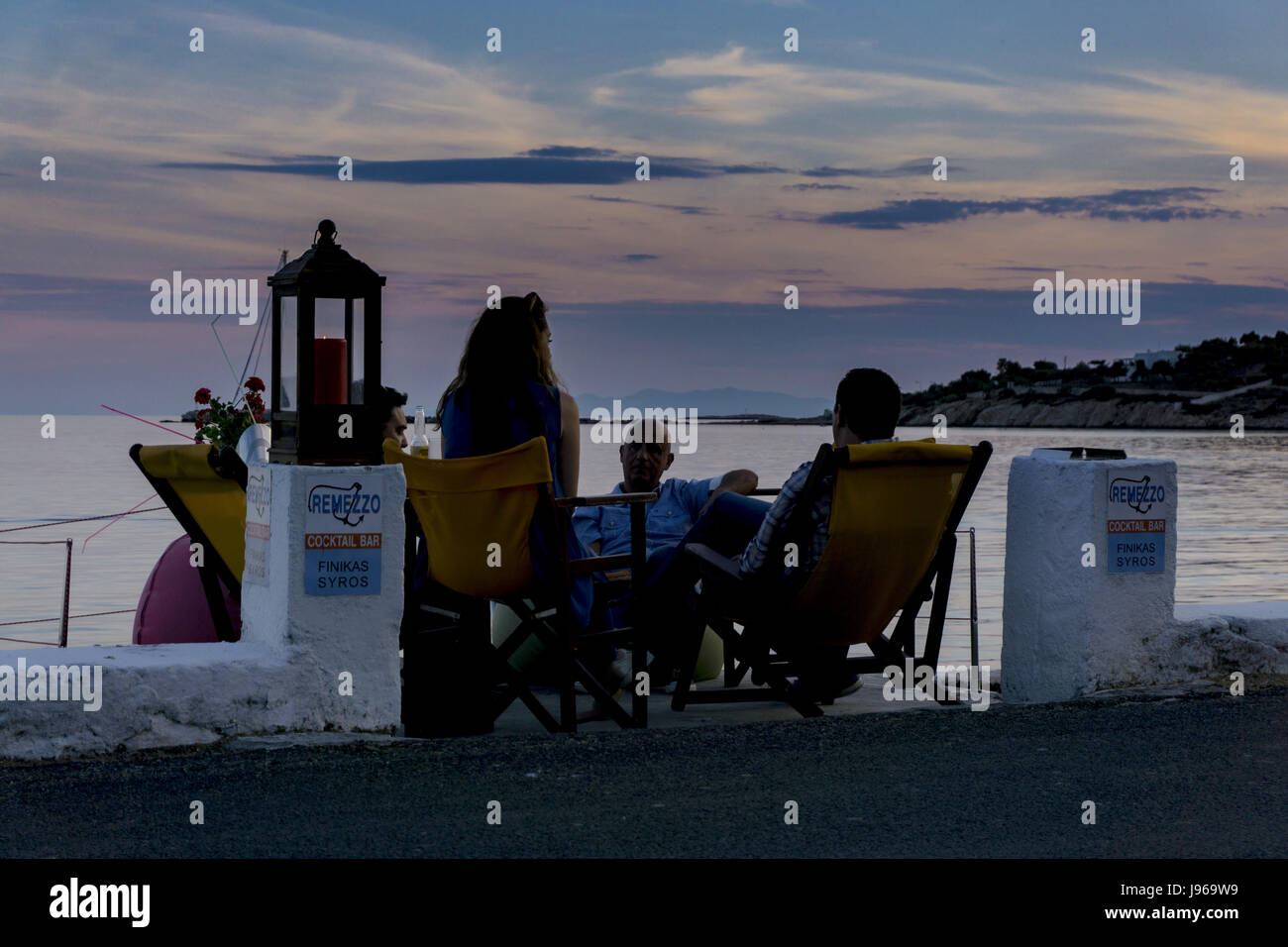 Finikas hi-res stock photography and images - Alamy