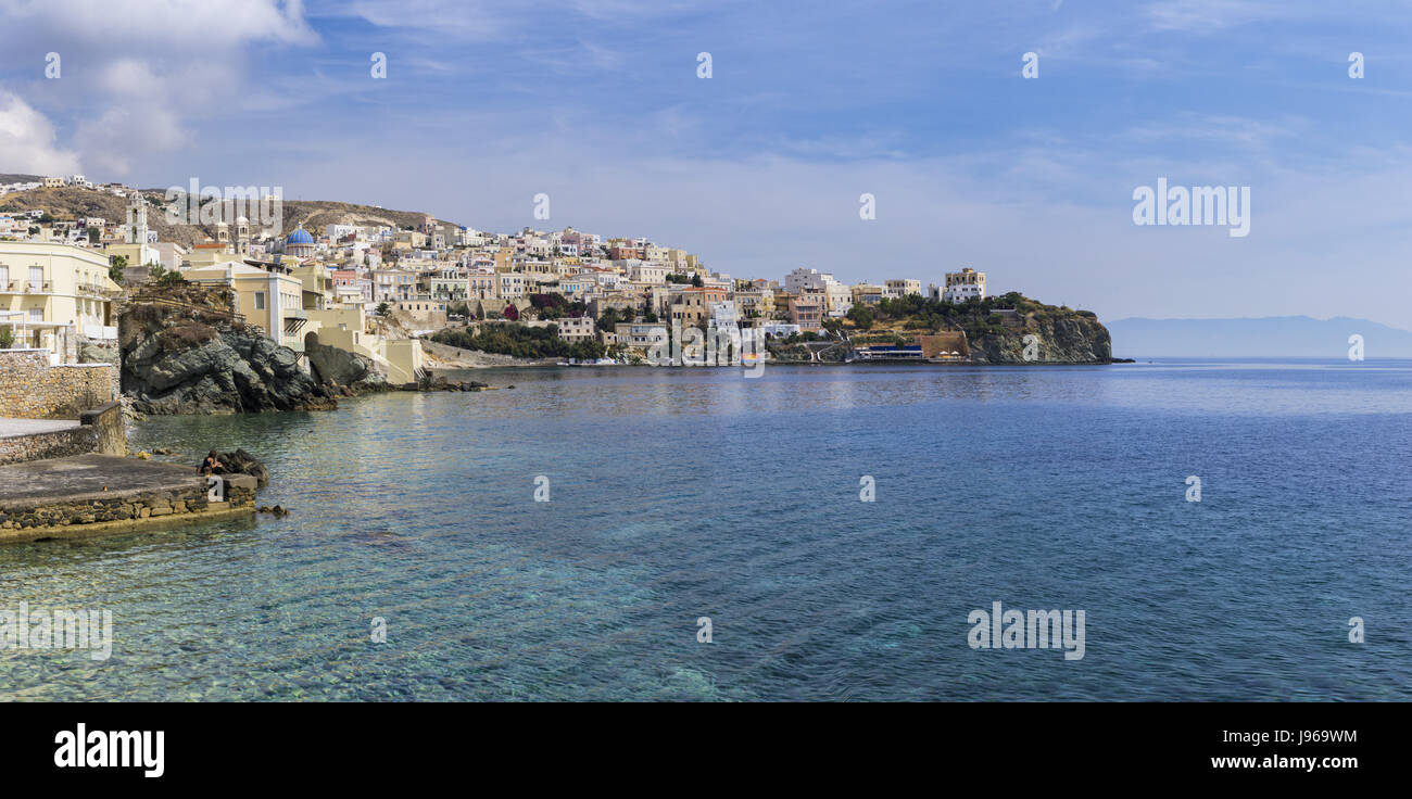 Finikas hi-res stock photography and images - Alamy