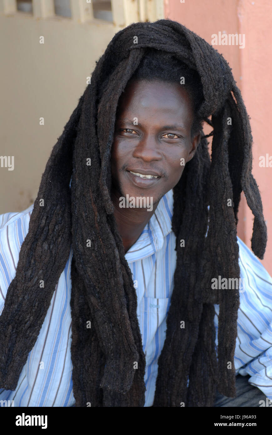 beautiful, beauteously, nice, culture, africa, male, masculine, black ...