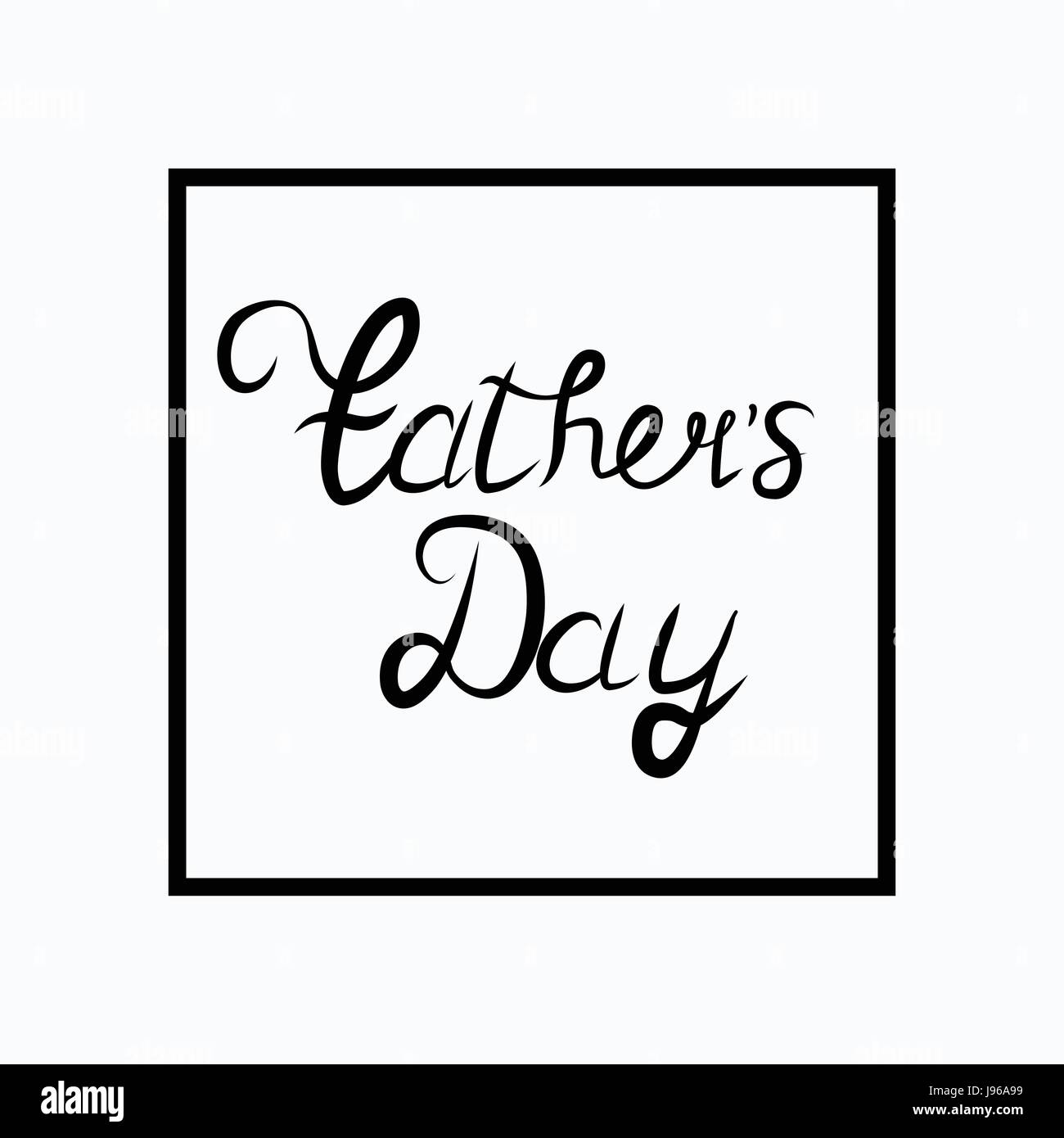 Day wallpaper Cut Out Stock Images & Pictures - Alamy