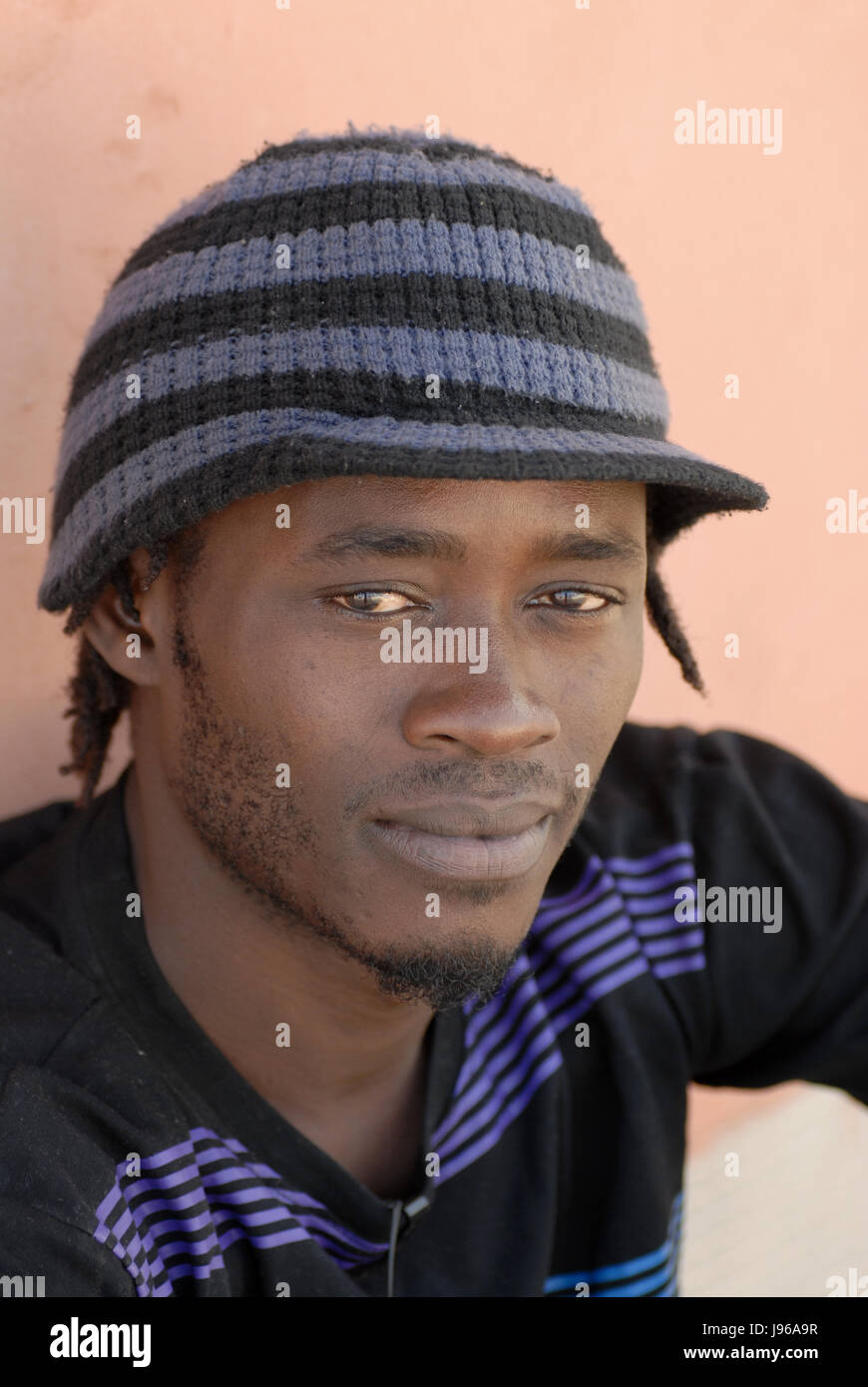 Jamaican culture hi-res stock photography and images - Alamy