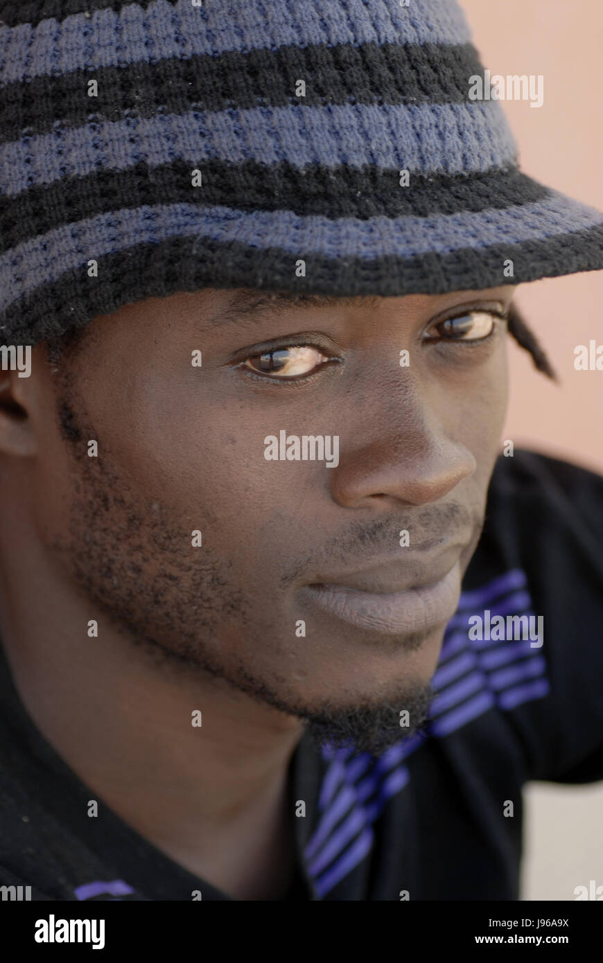 Jamaican culture hi-res stock photography and images - Alamy