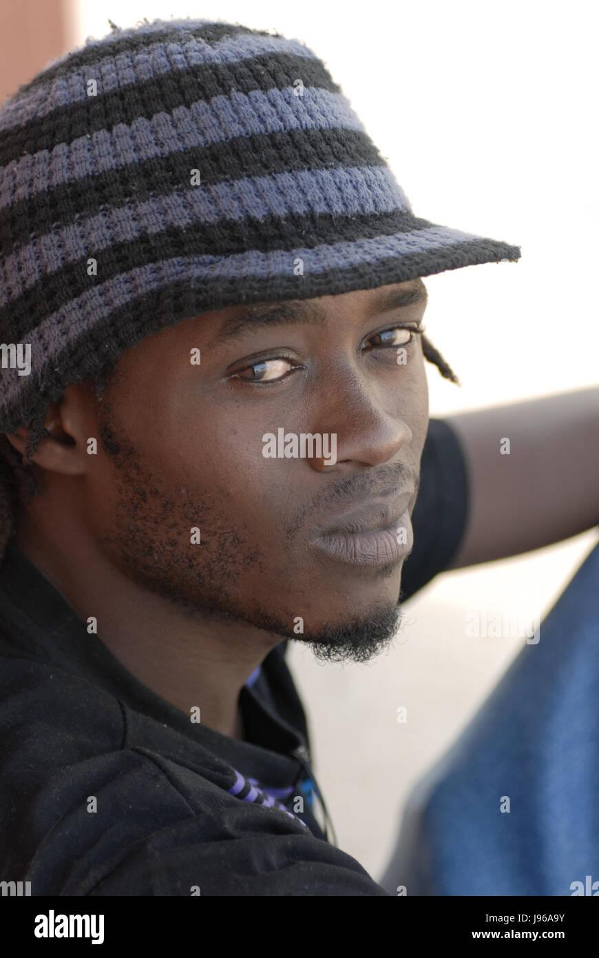Jamaican culture hi-res stock photography and images - Alamy