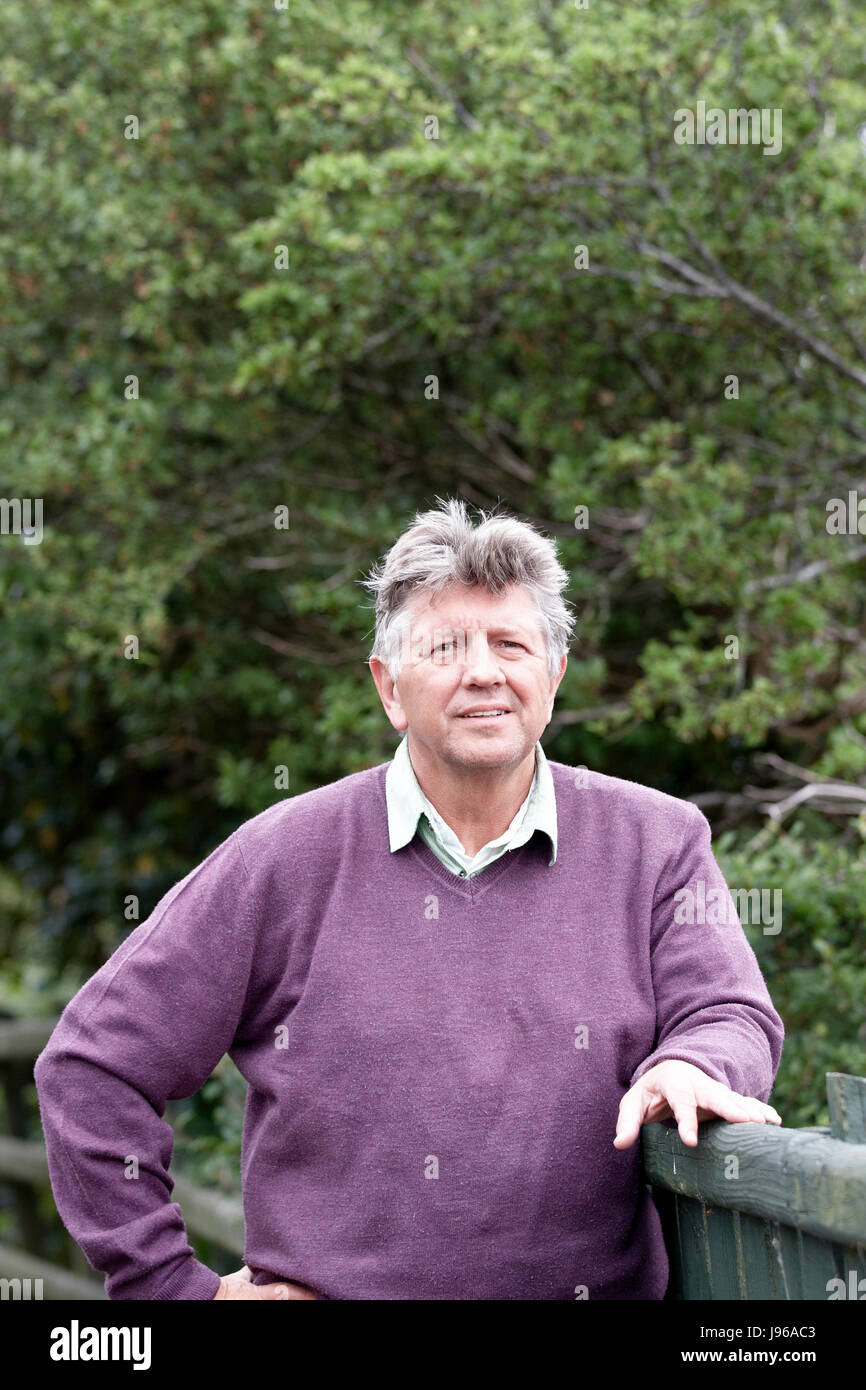 male, masculine, outdoors, tree, trees, wood, leaves, look, glancing ...