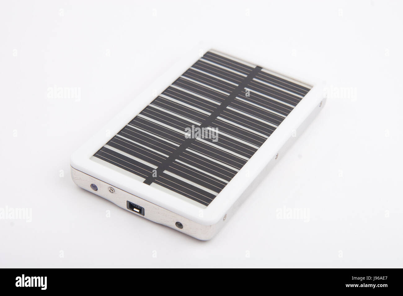 object, isolated, electronics, energy, power, electricity, electric ...