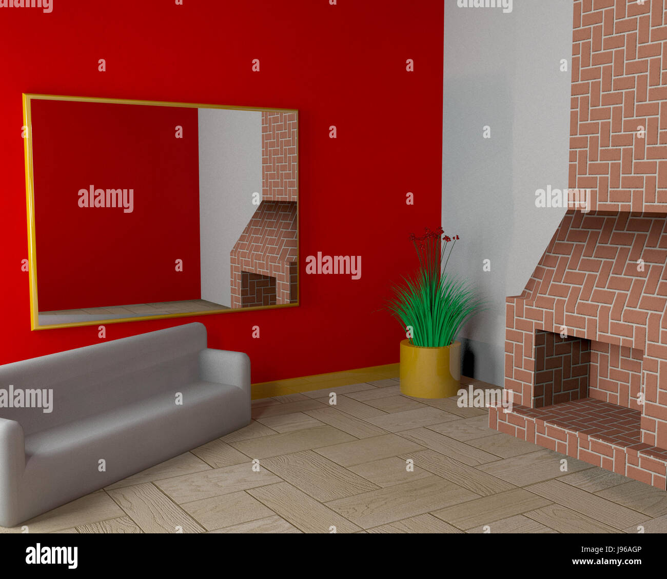 make, house, building, model, design, project, concept, plan, draft ...
