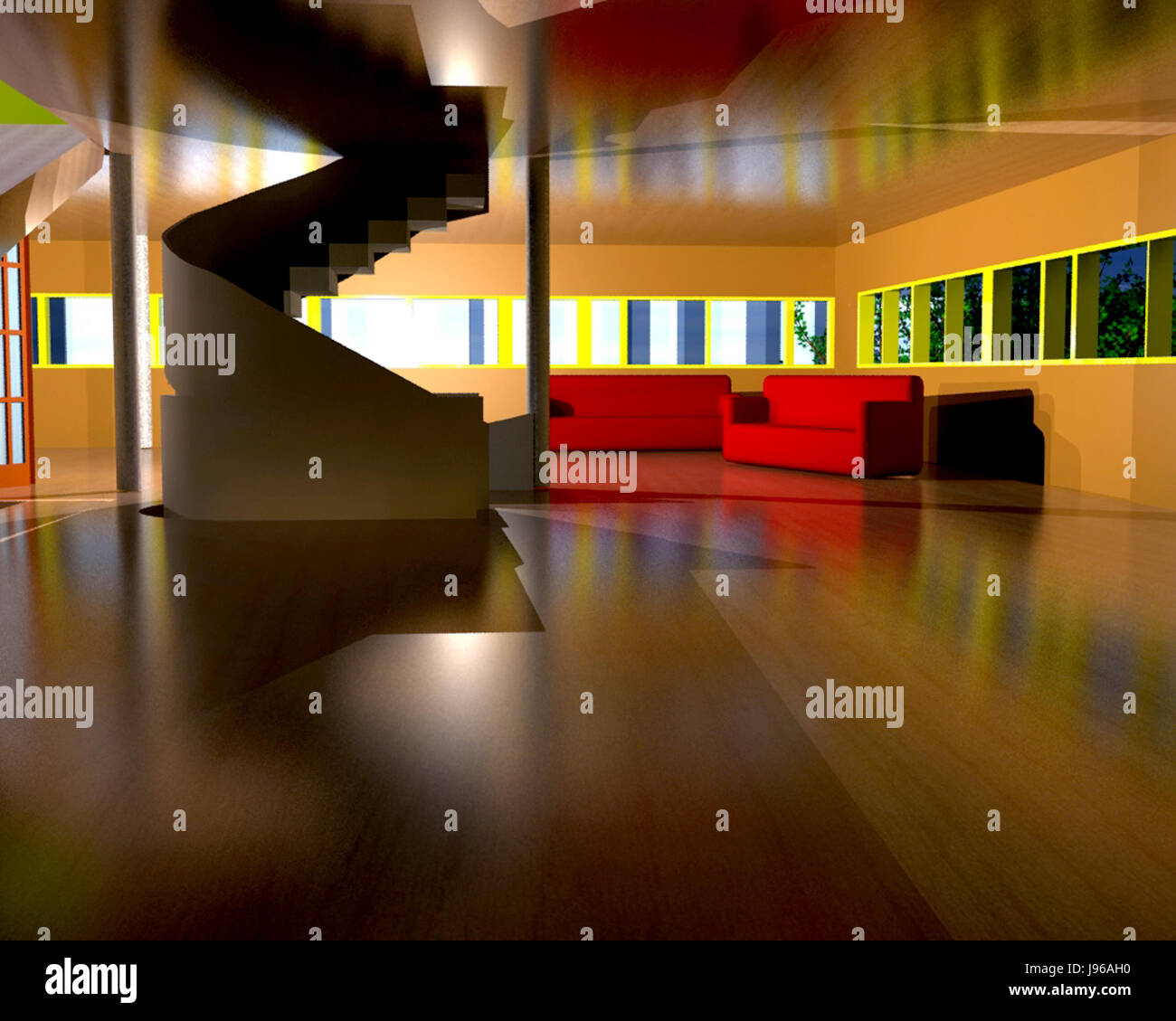 make, house, building, model, design, project, concept, plan, draft ...