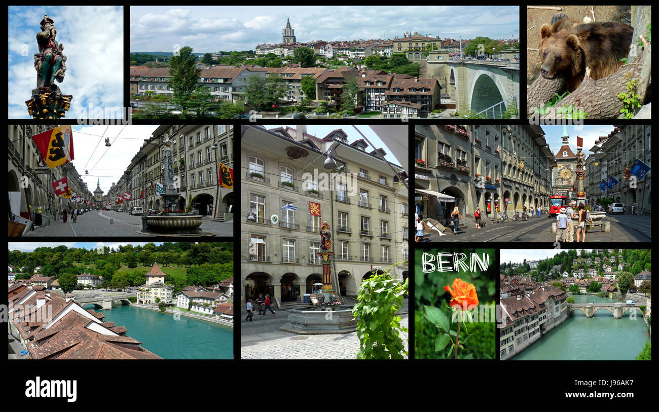 Kinderfresserbrunnen hi-res stock photography and images - Alamy