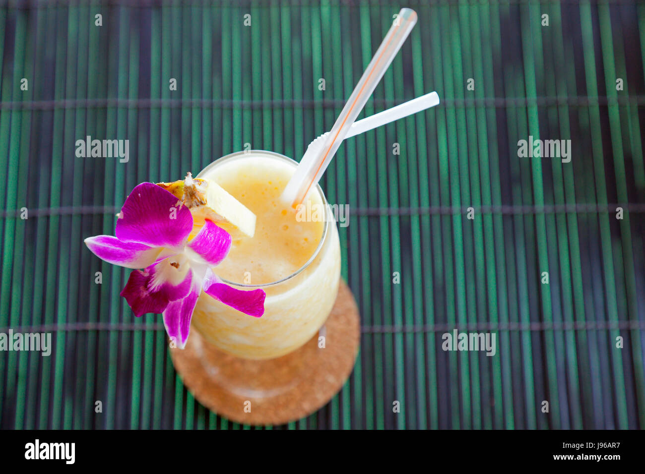 drink, drinking, bibs, fruit, exotic, tropical, pineapple, cocktail ...