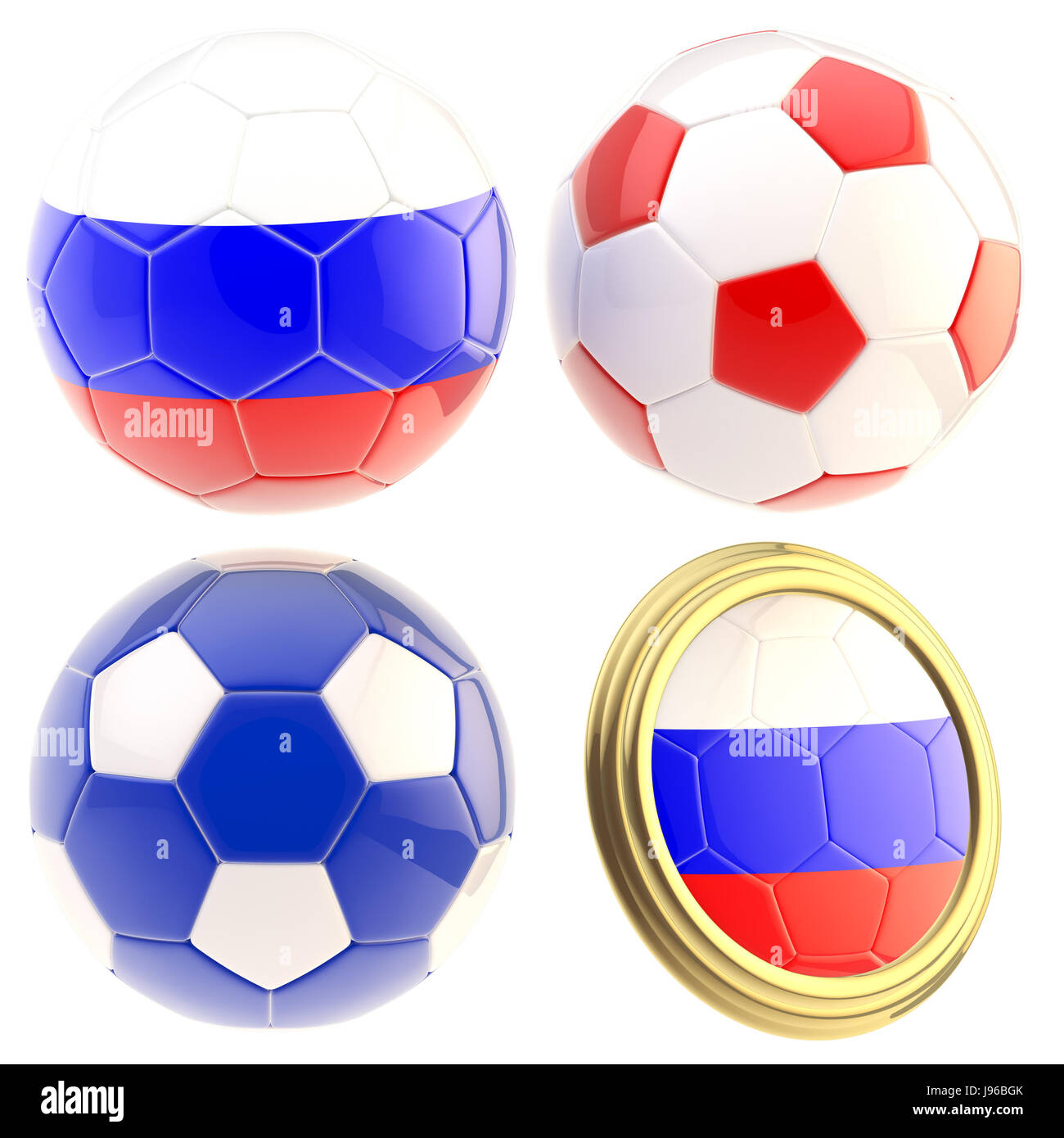 cup, blue, object, sport, sports, game, tournament, play, playing ...