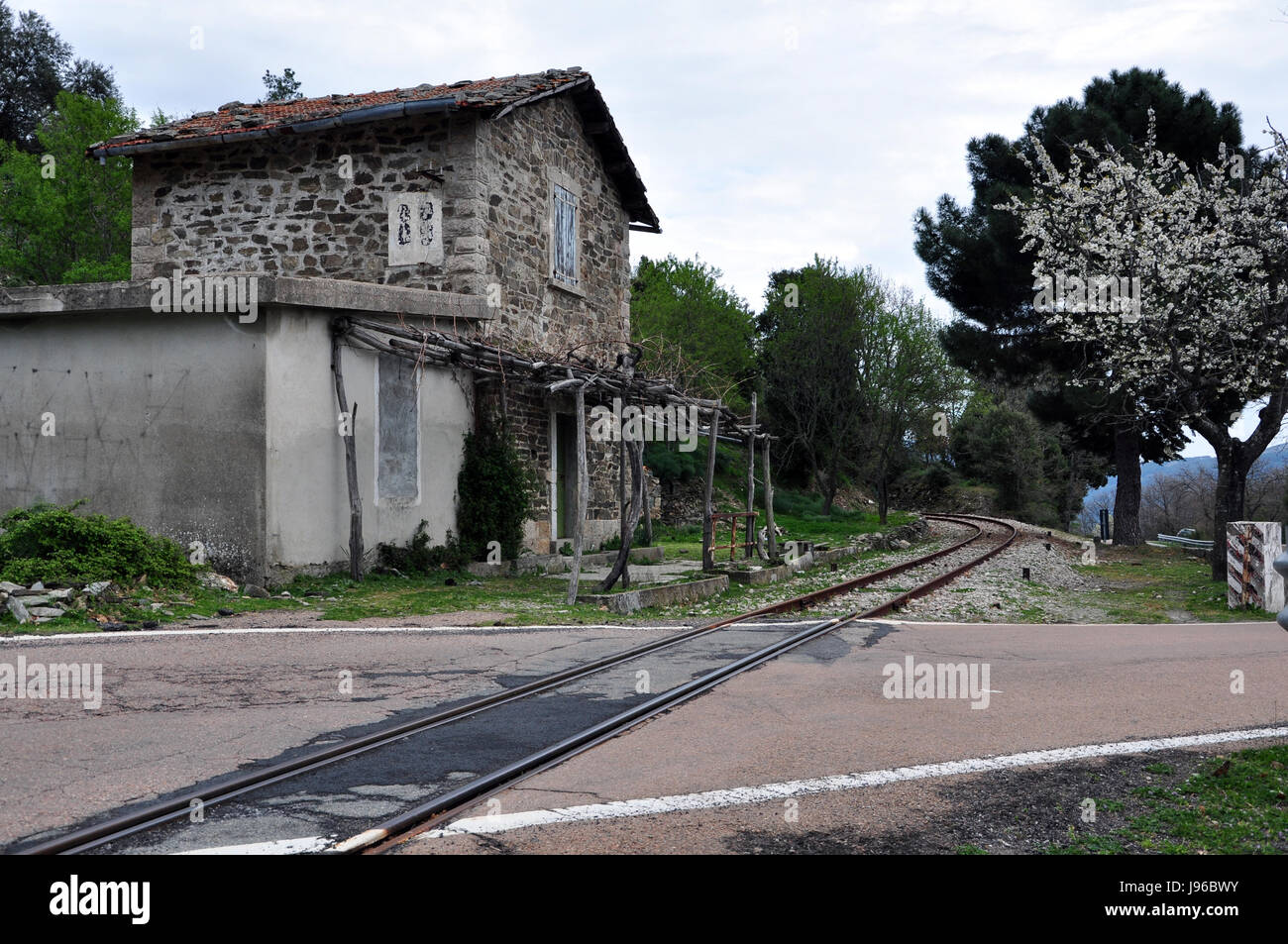 Seui High Resolution Stock Photography and Images - Alamy