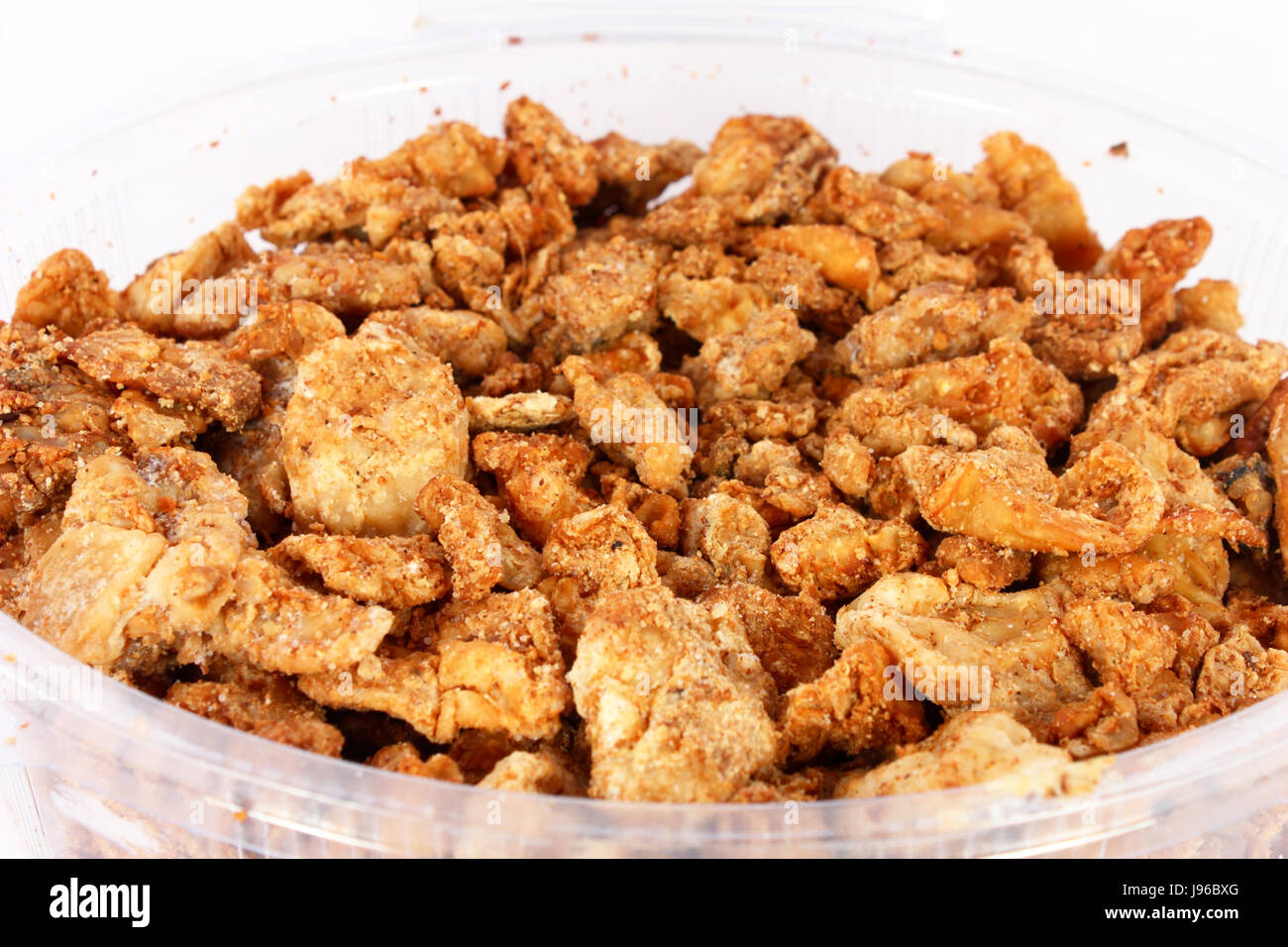 food, aliment, gastronomy, piece, section, segment, part, area, thick ...