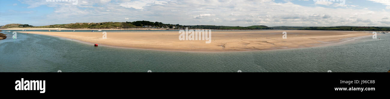 sight, view, outlook, perspective, vista, panorama, lookout, landscape ...