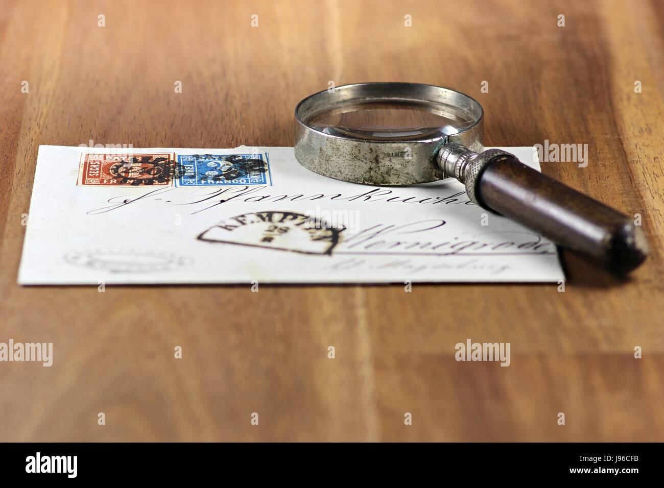 Kreuzer hi-res stock photography and images - Alamy