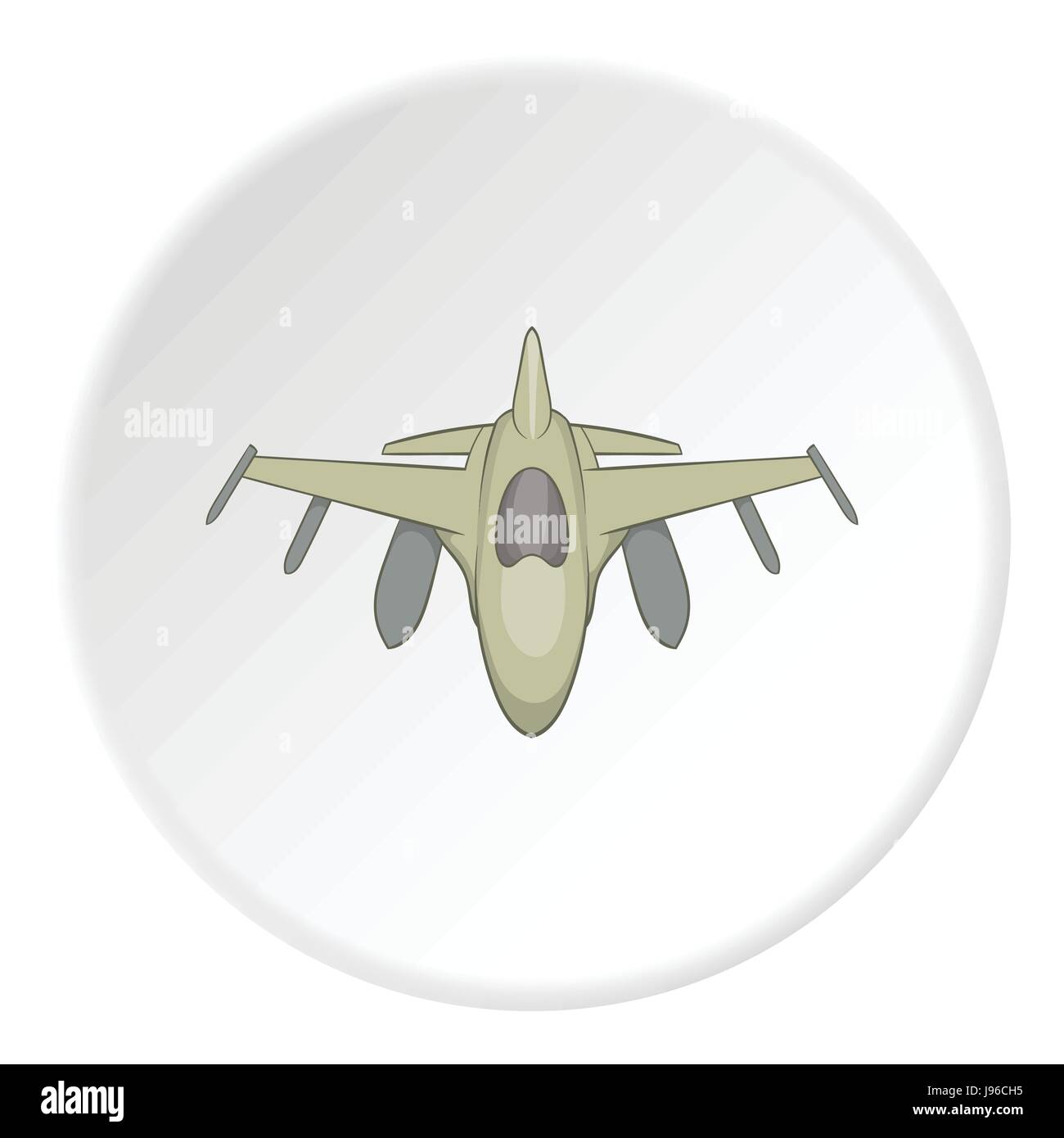 Airline aircraft production Stock Vector Images - Alamy