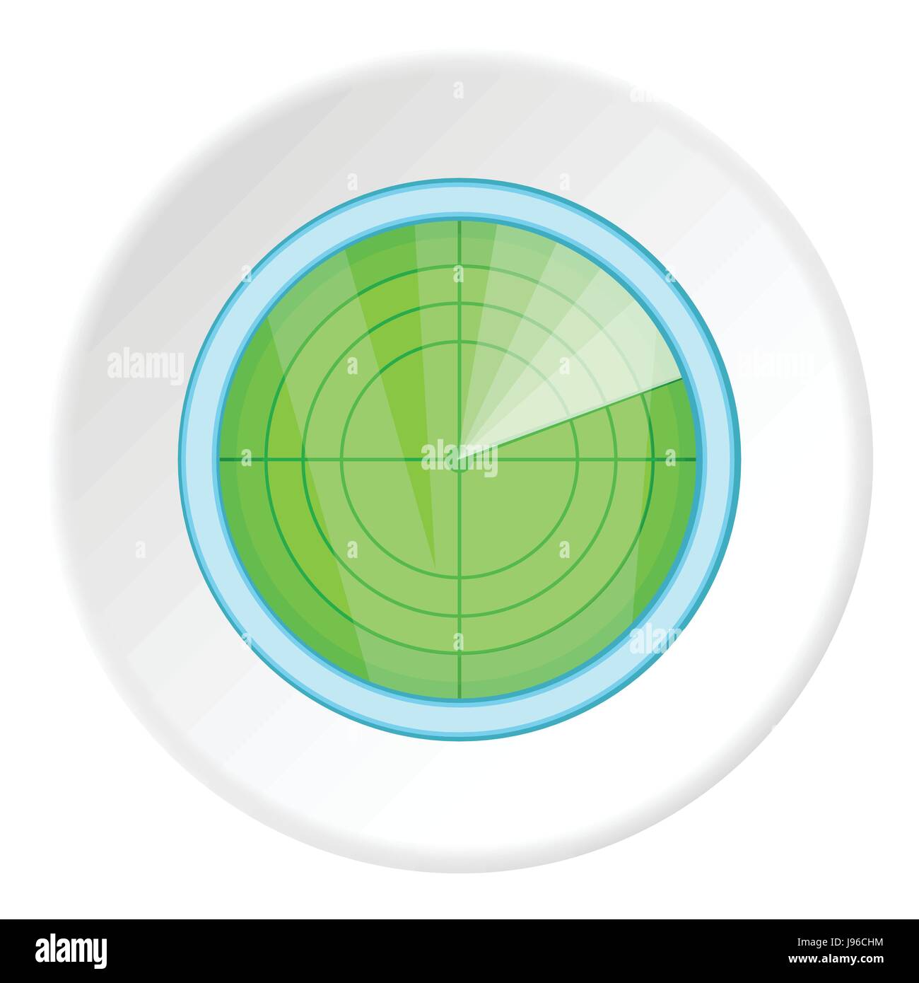 Radar Scanner Stock Photos & Radar Scanner Stock Images - Alamy