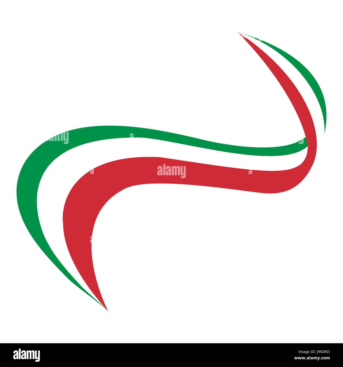 Tape Italy flag Stock Vector Image & Art - Alamy