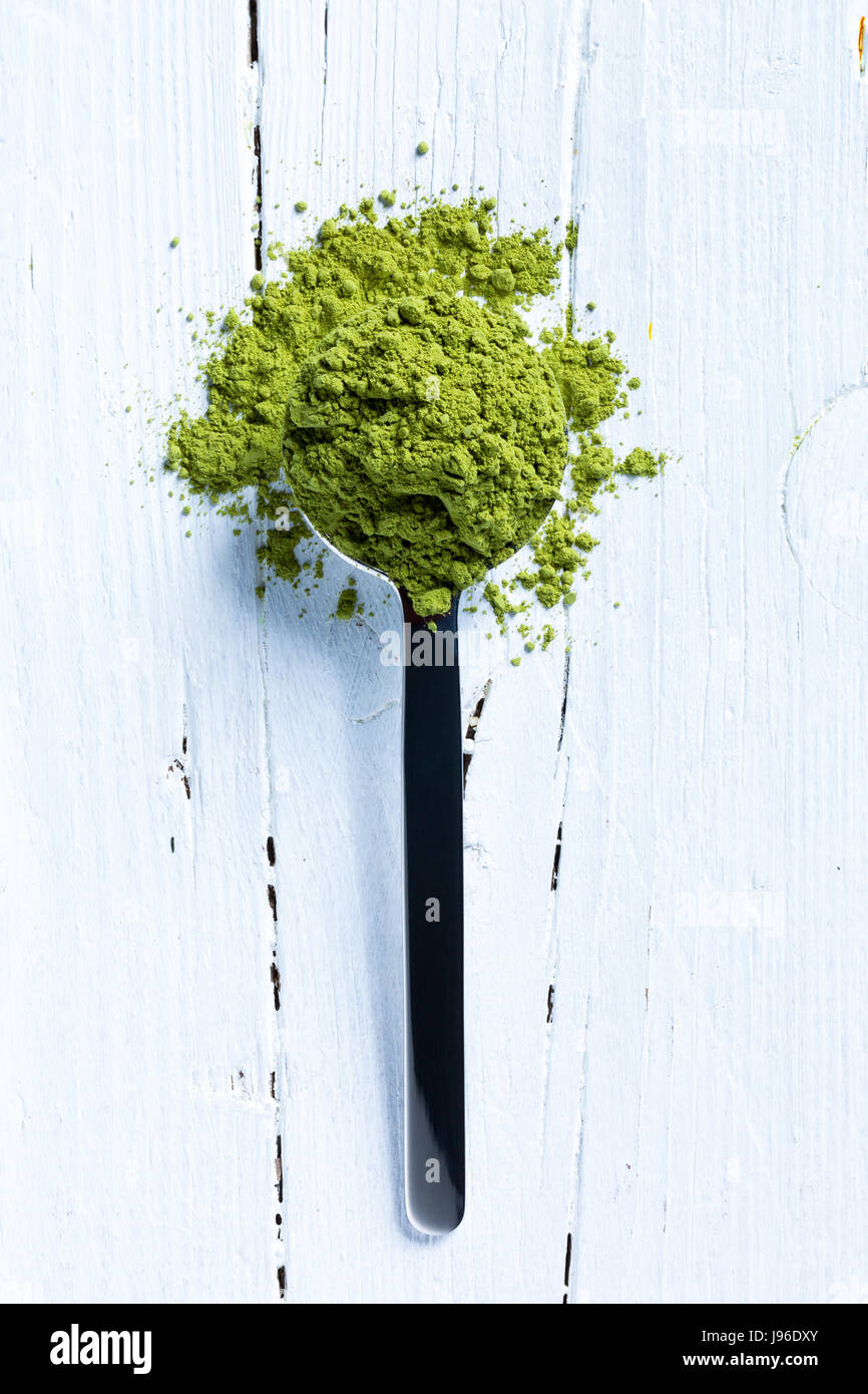 Japanese Matcha Tea High Resolution Stock Photography and Images - Alamy