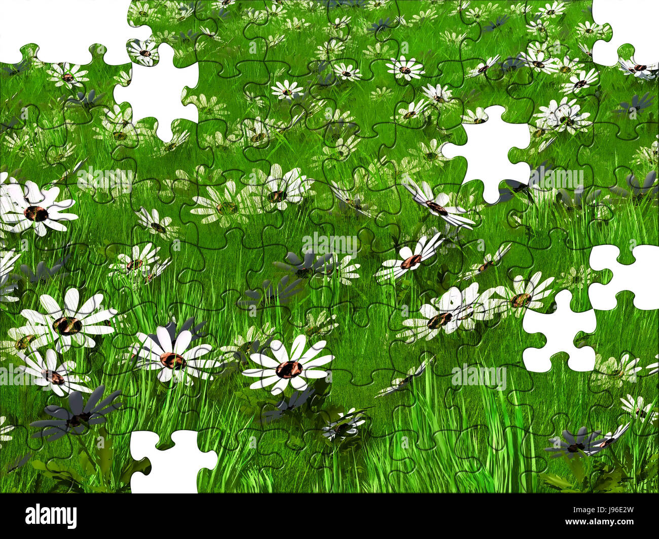 art, game, tournament, play, playing, plays, played, model, design ...