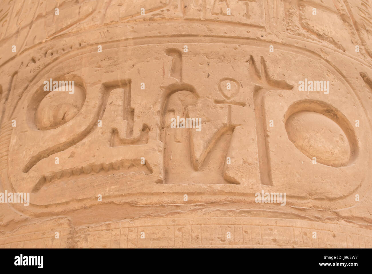 temple, egypt, ancient, write, wrote, writing, writes, travel ...