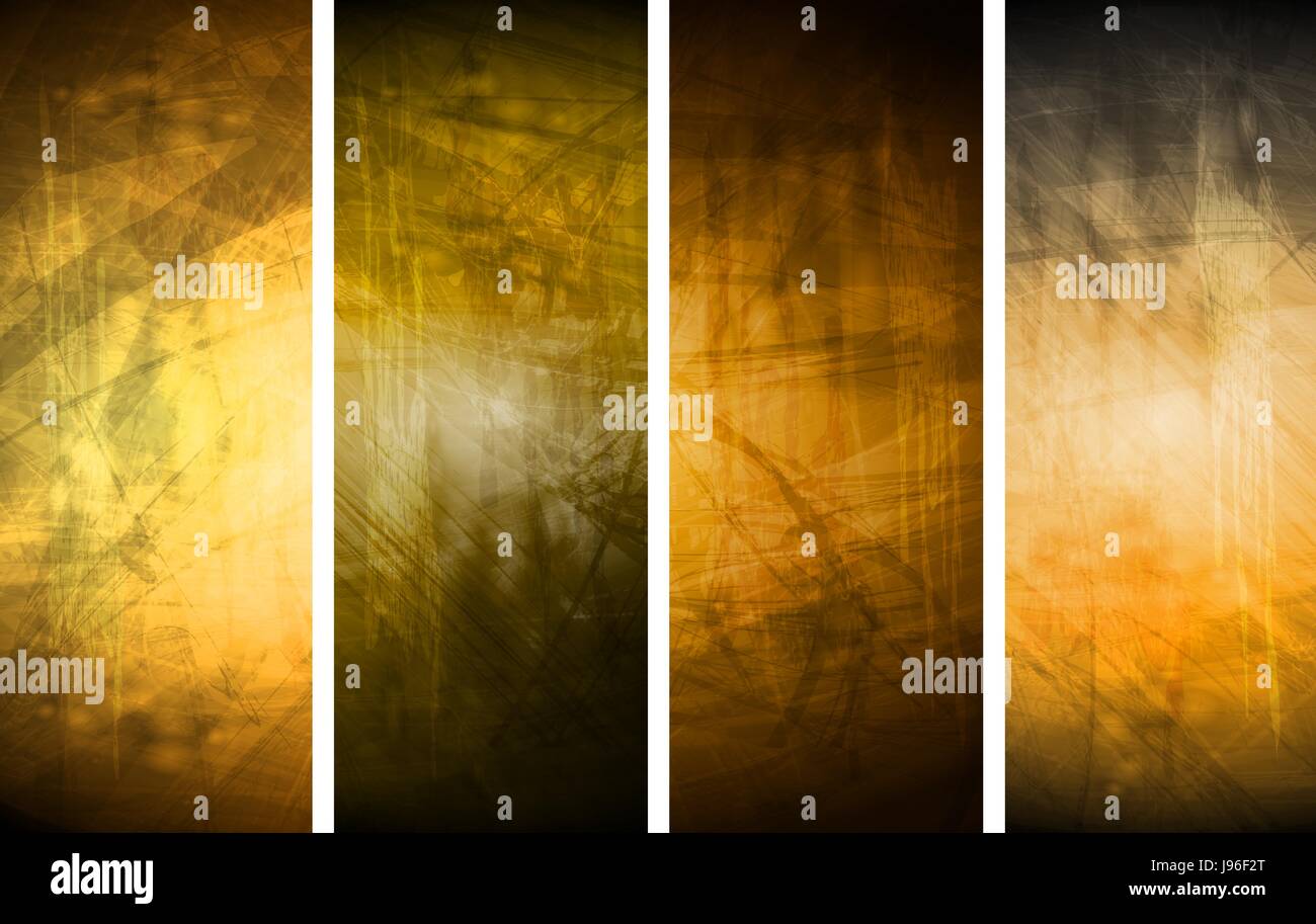 art, abstract, abstraction, backdrop, background, bright, design ...